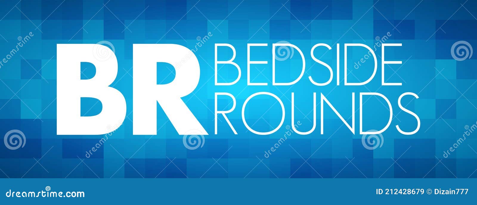 Patientcentered Cartoons, Illustrations & Vector Stock Images - 9 ...