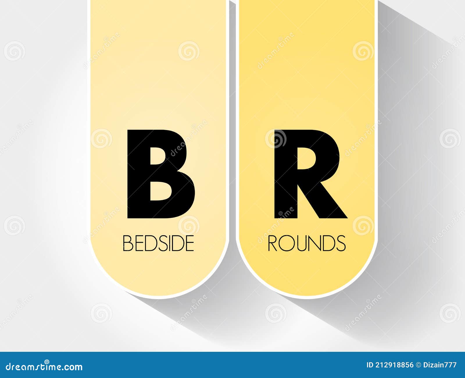 Patientcentered Cartoons, Illustrations & Vector Stock Images - 9 ...