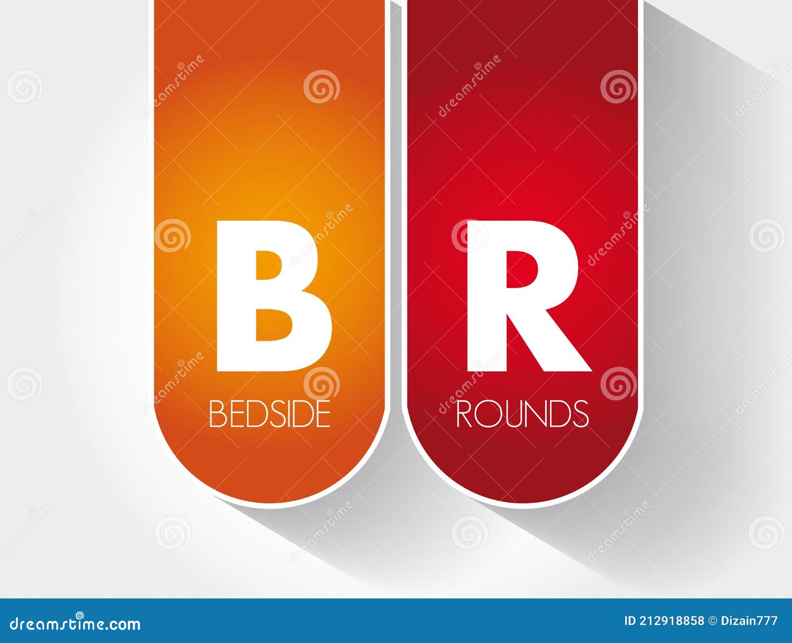 Patientcentered Cartoons, Illustrations & Vector Stock Images - 9 ...