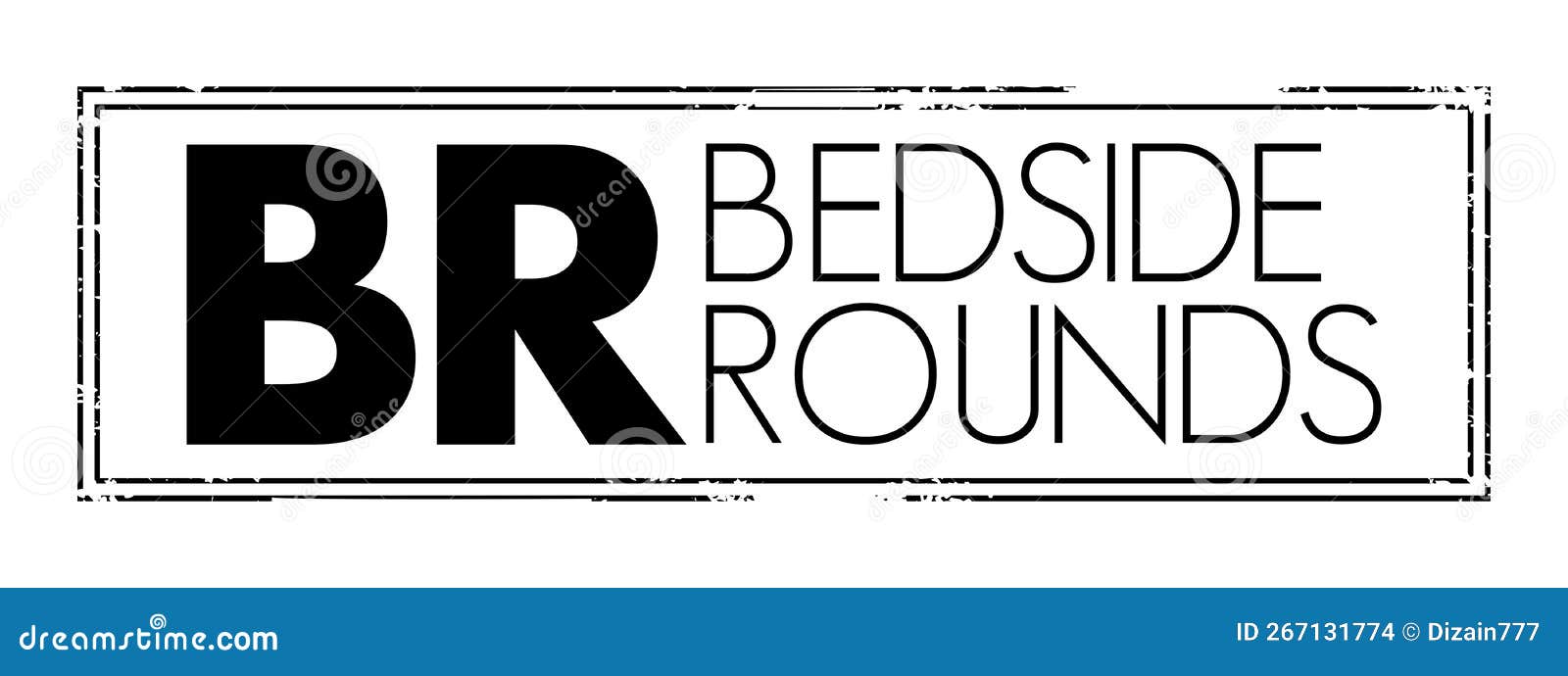 Bedside Rounds Stock Illustrations – 9 Bedside Rounds Stock ...