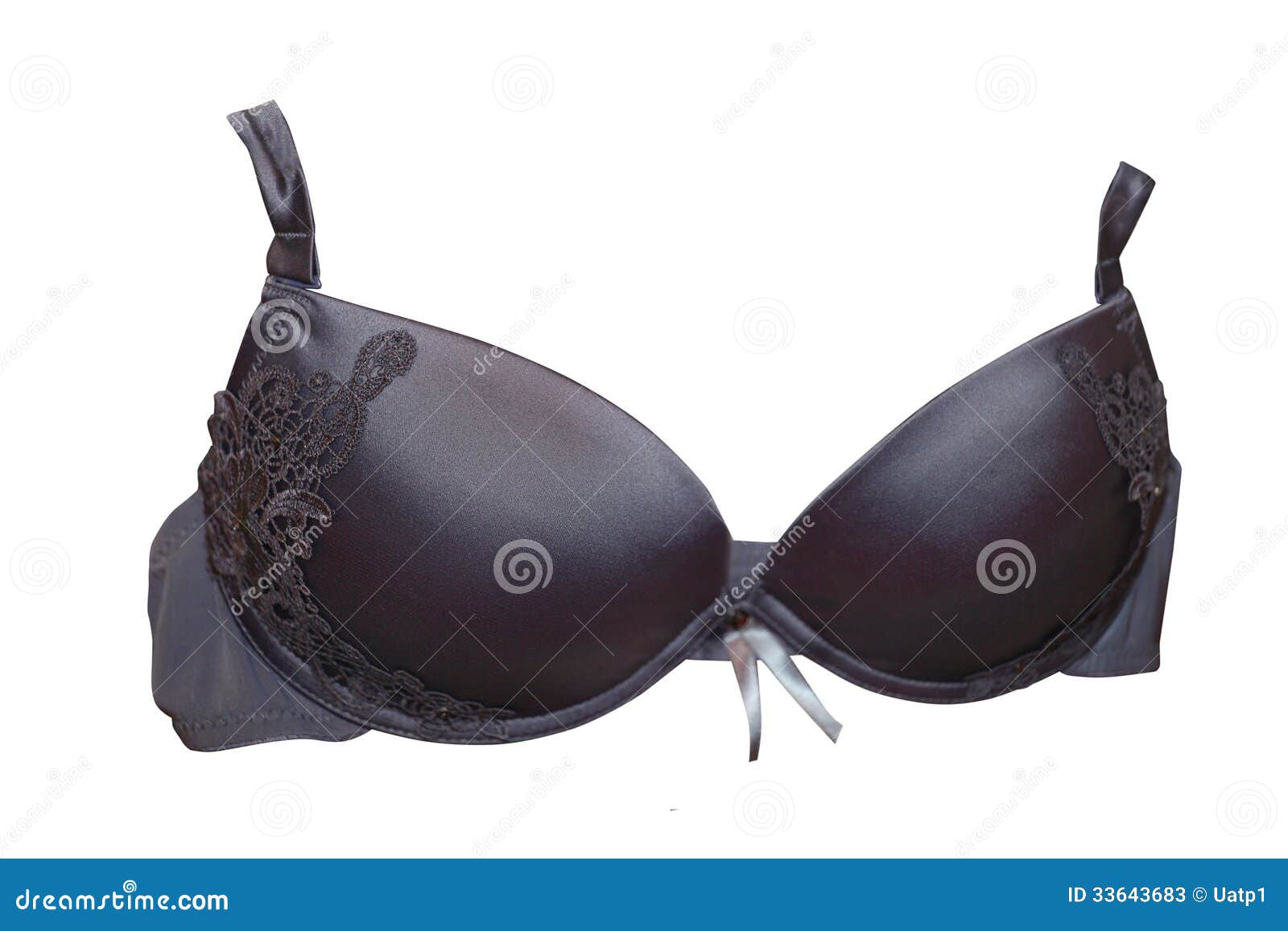 Bra stock image. Image of white, adult, beauty, cotton - 33643683