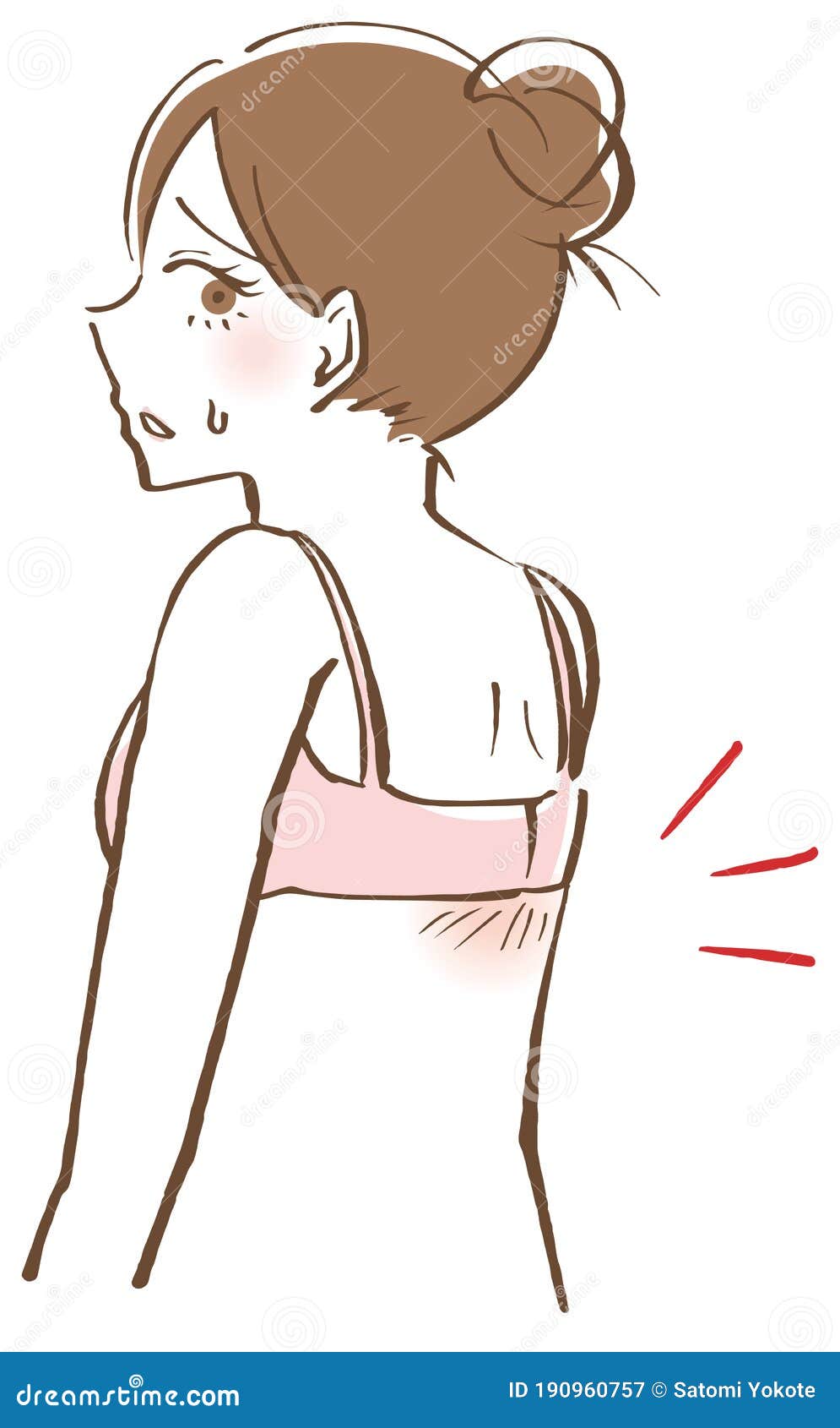 Cow - Lumpy Skin Disease - Vaccination Icon Stock Illustration ...