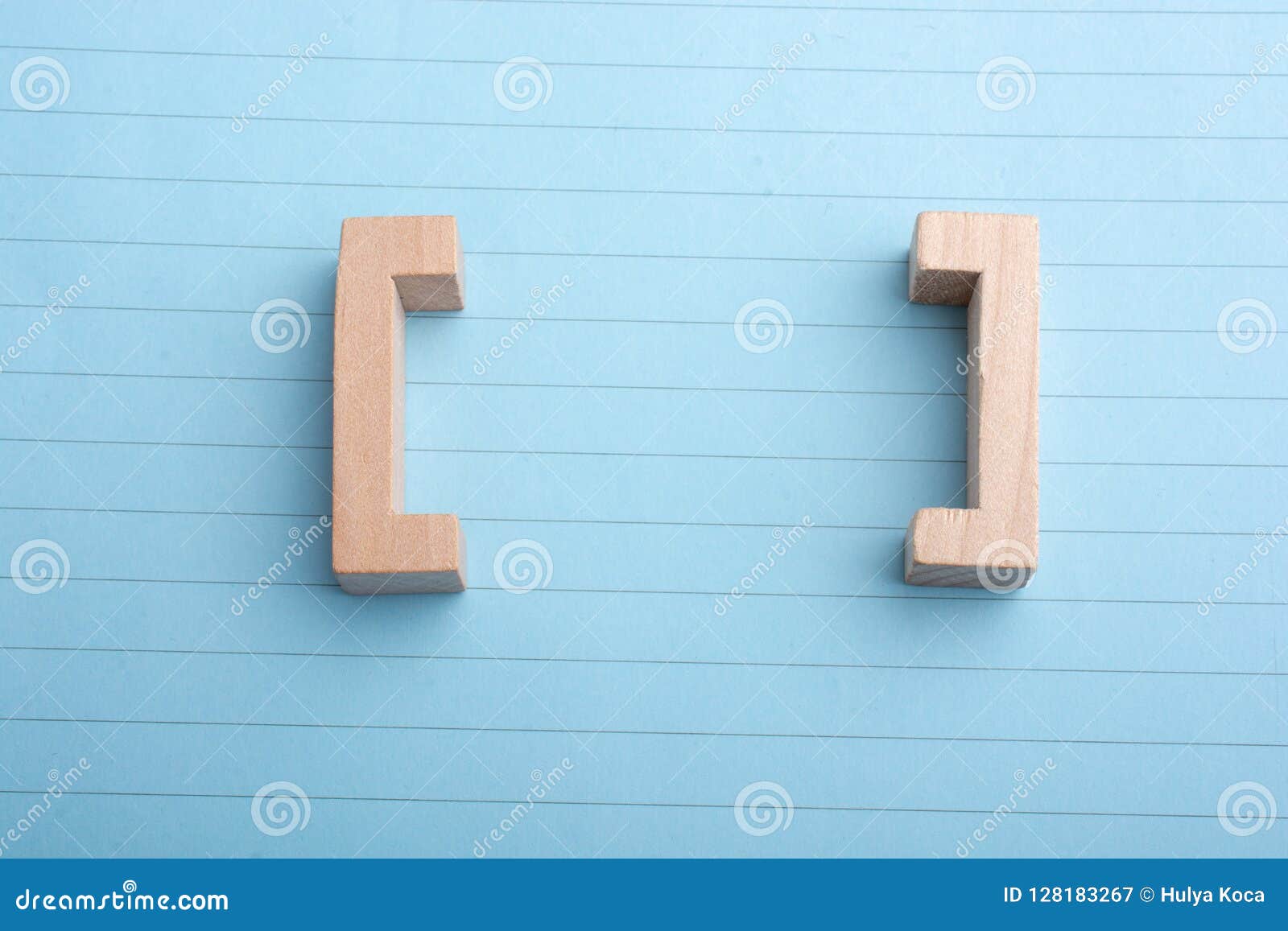 Doodle Bracket Stock Photos - Free & Royalty-Free Stock Photos from ...