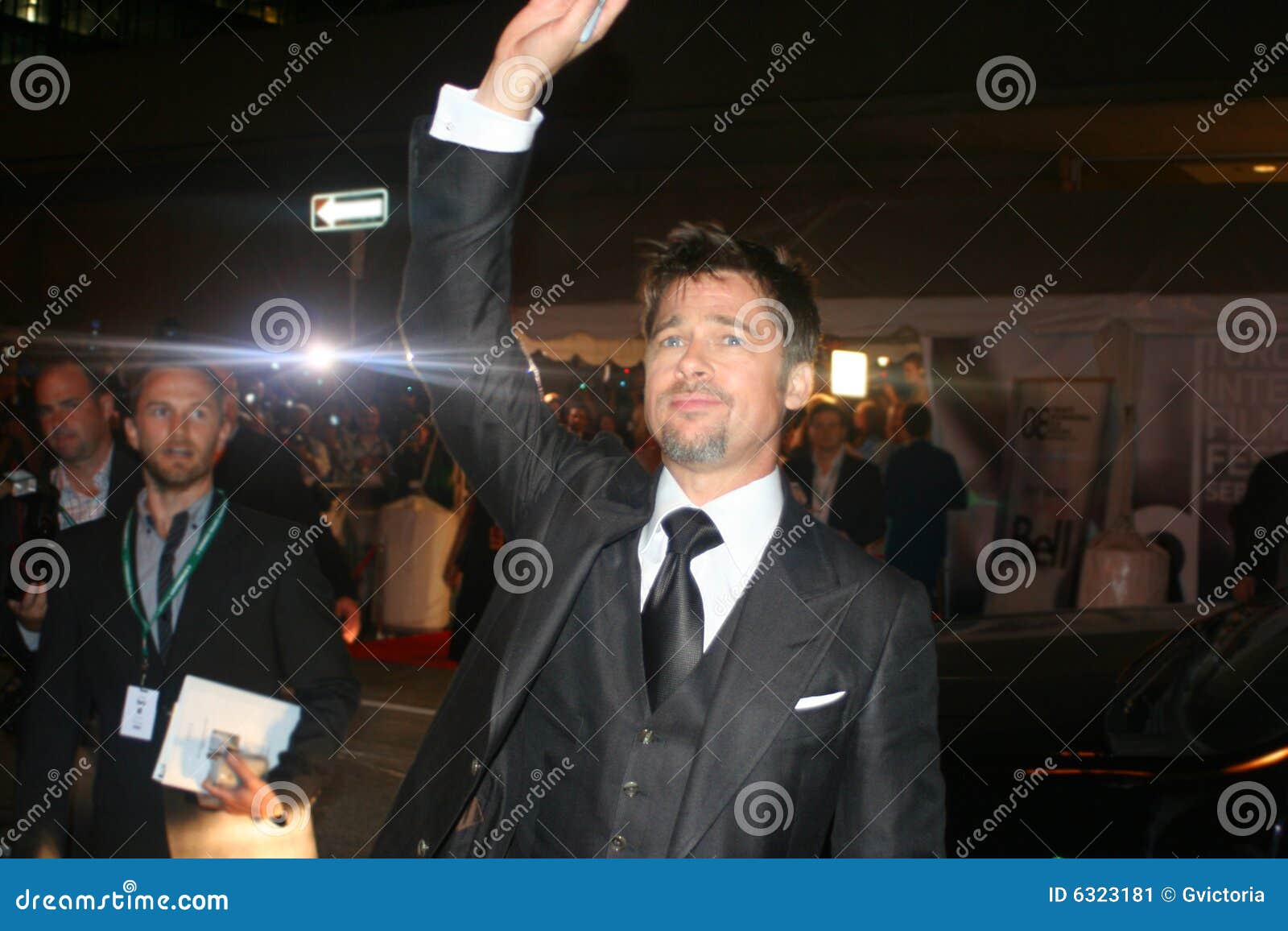 Brad Fans Stock Photos - Free & Royalty-Free Stock Photos from Dreamstime