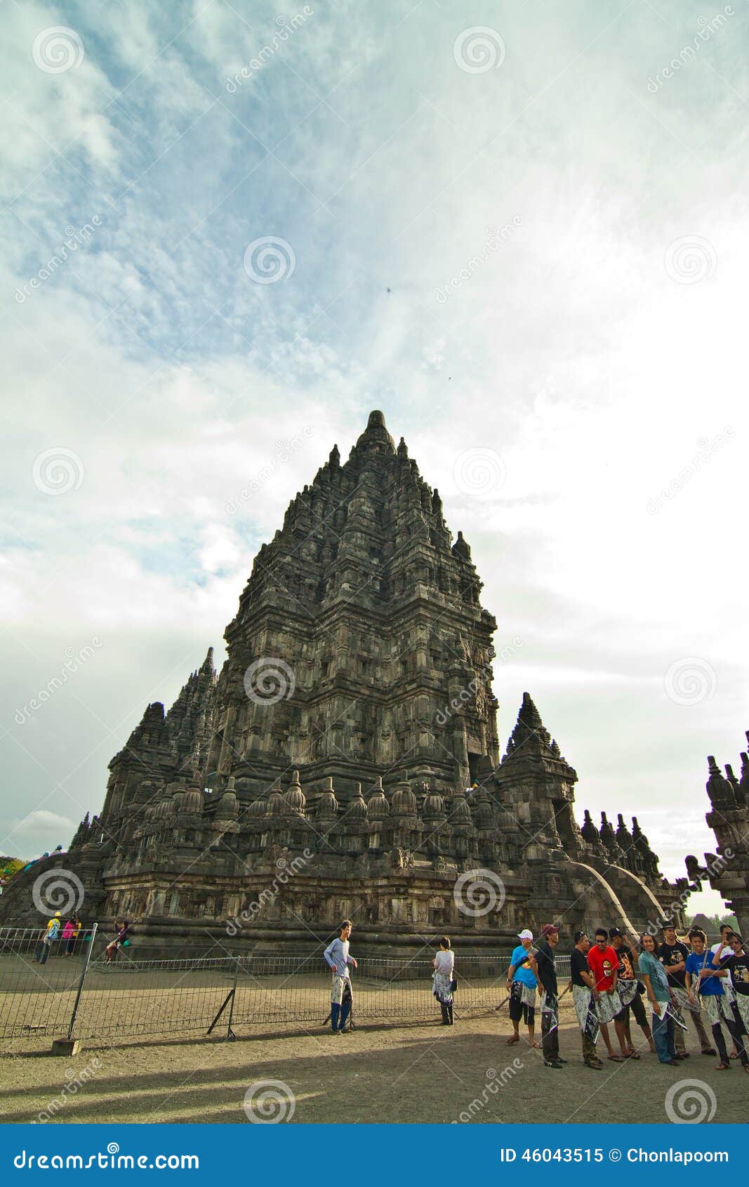 Brahman Castle editorial image. Image of face, city, blue - 46043515