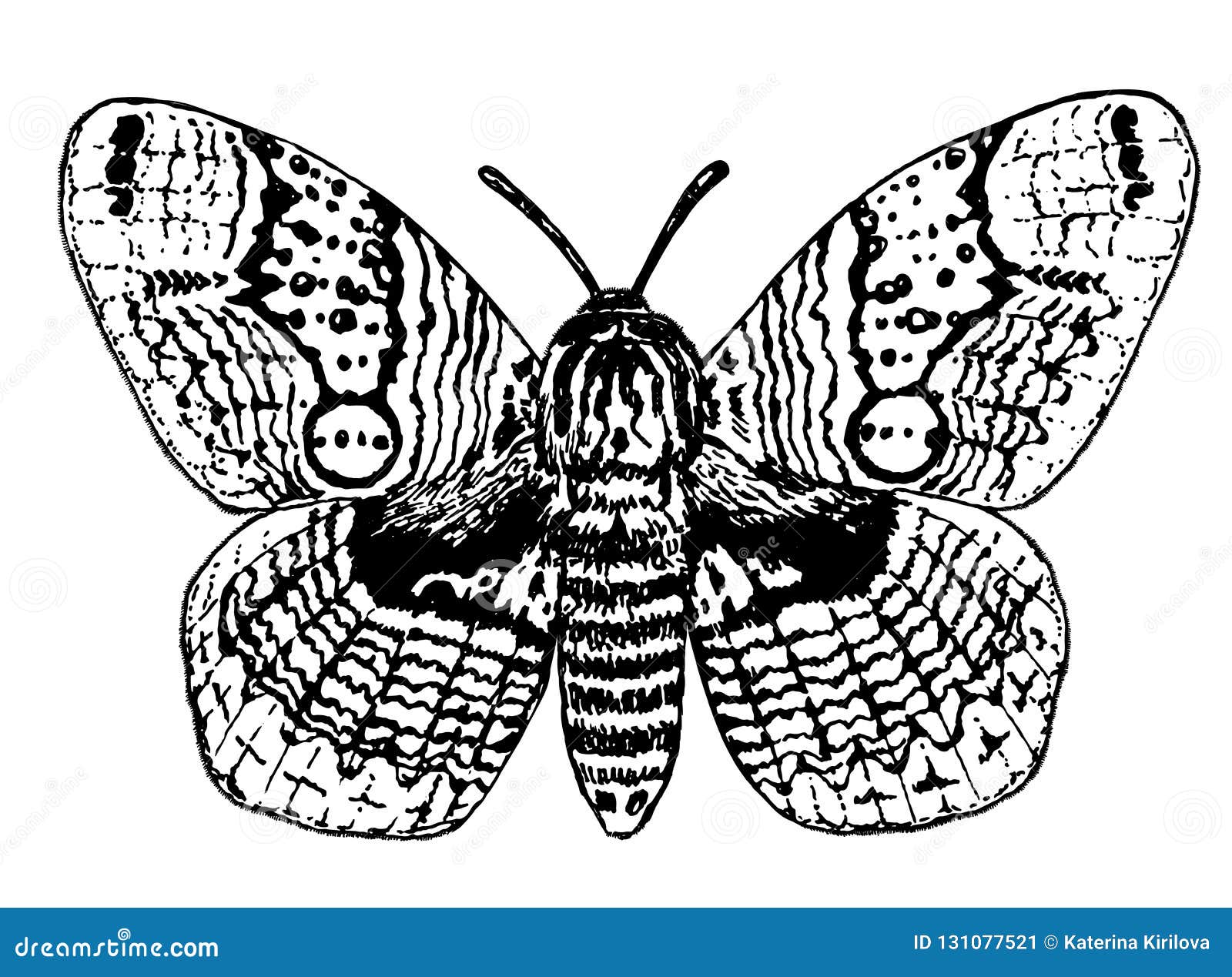 Brahmin Cartoons, Illustrations & Vector Stock Images - 410 Pictures to ...