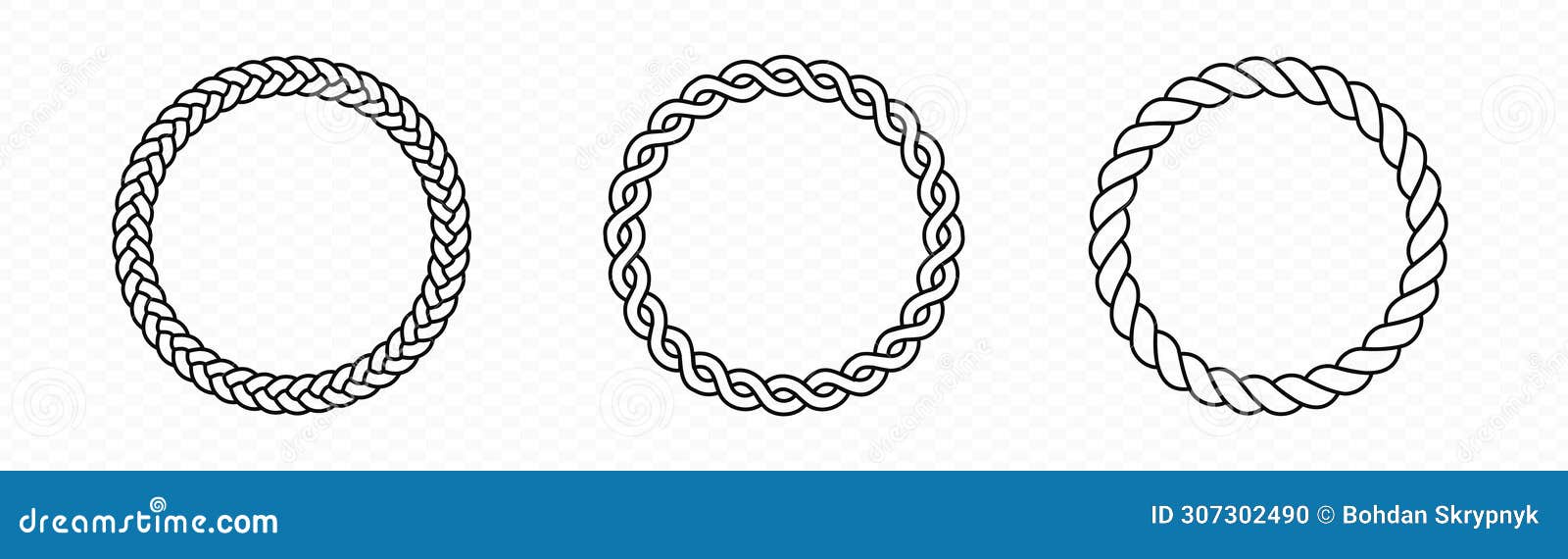 Braid Cartoons, Illustrations & Vector Stock Images - 27383 Pictures to ...