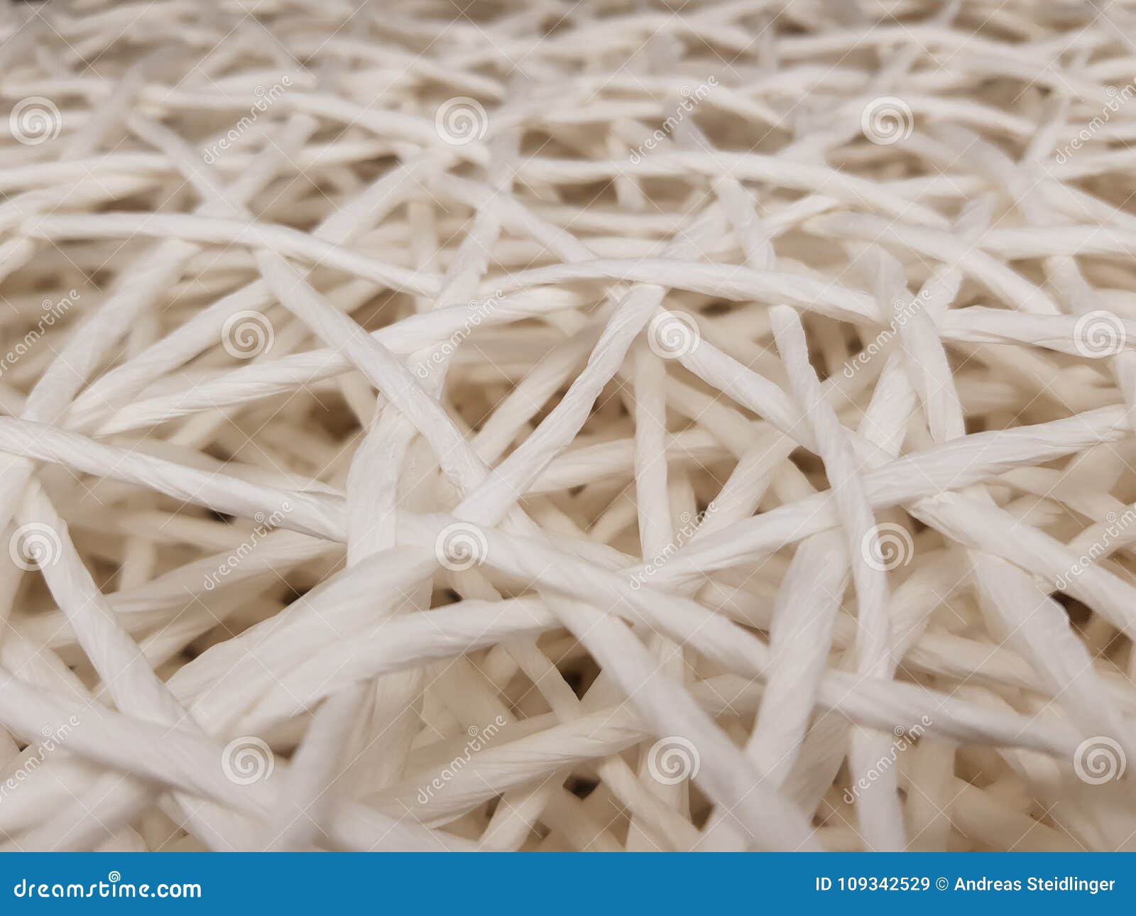 Traditional wicker work stock image. Image of closeup - 109342529