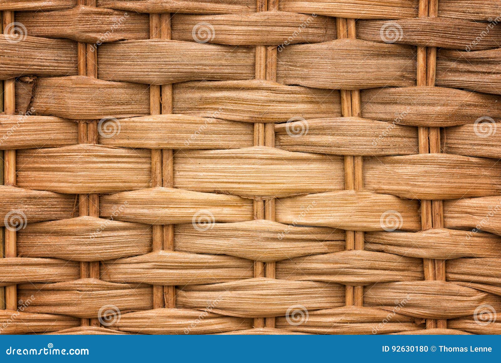 Braid texture stock photo. Image of wallpaper, traditional - 92630180