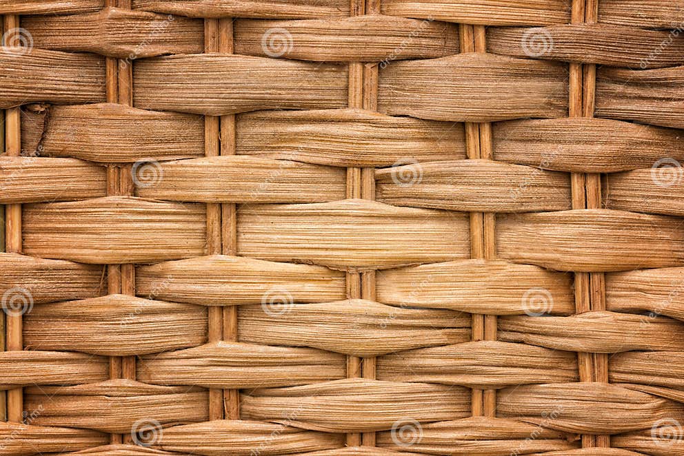 Braid texture stock photo. Image of wallpaper, traditional - 92630180