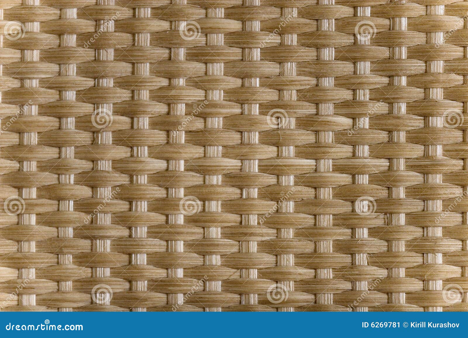 Braid wicker texture stock image. Image of straw, pattern - 6269781