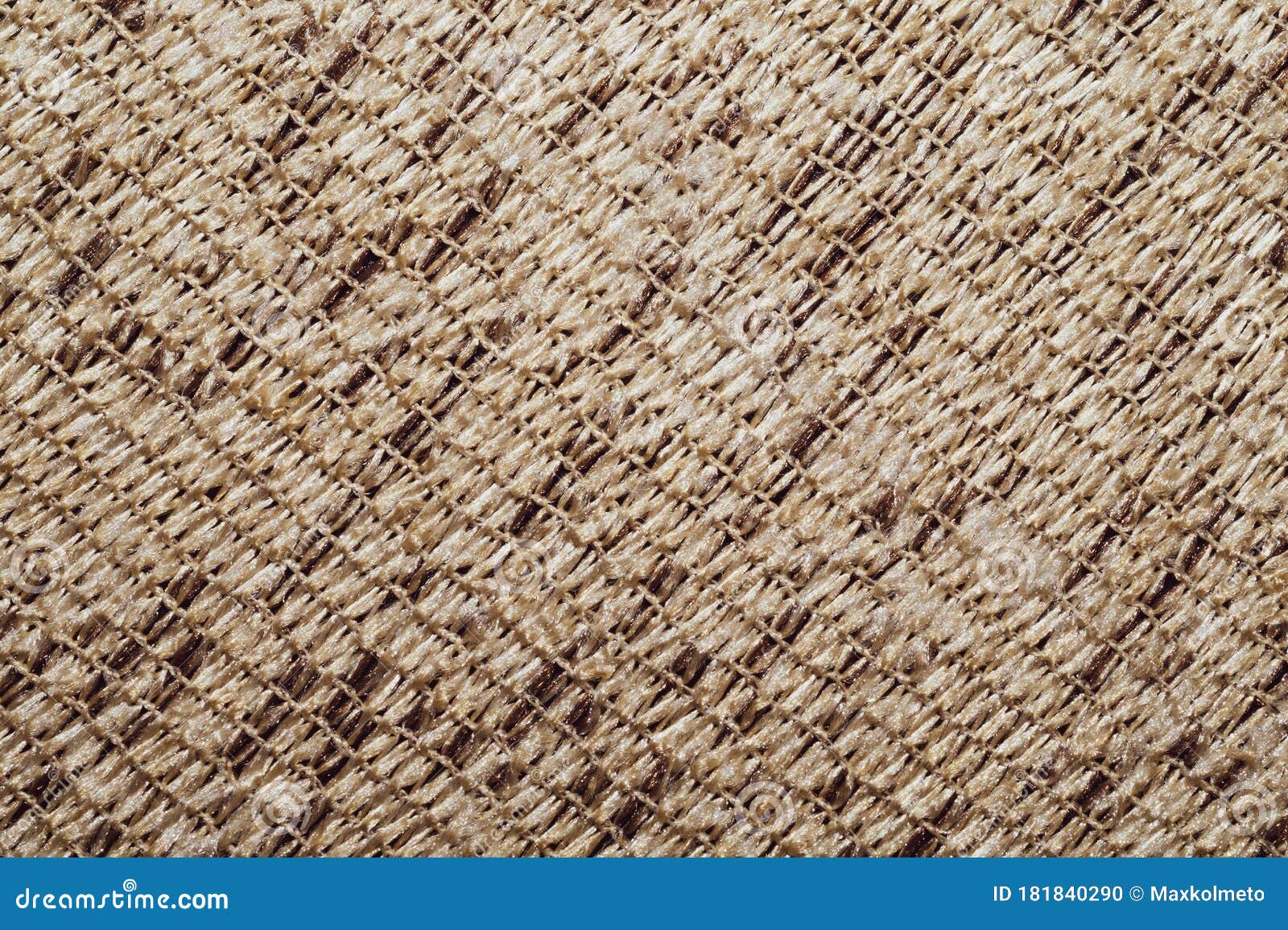 Braided Fabric On The Sofa In Shades Of Gray Creates A Friendly Texture ...