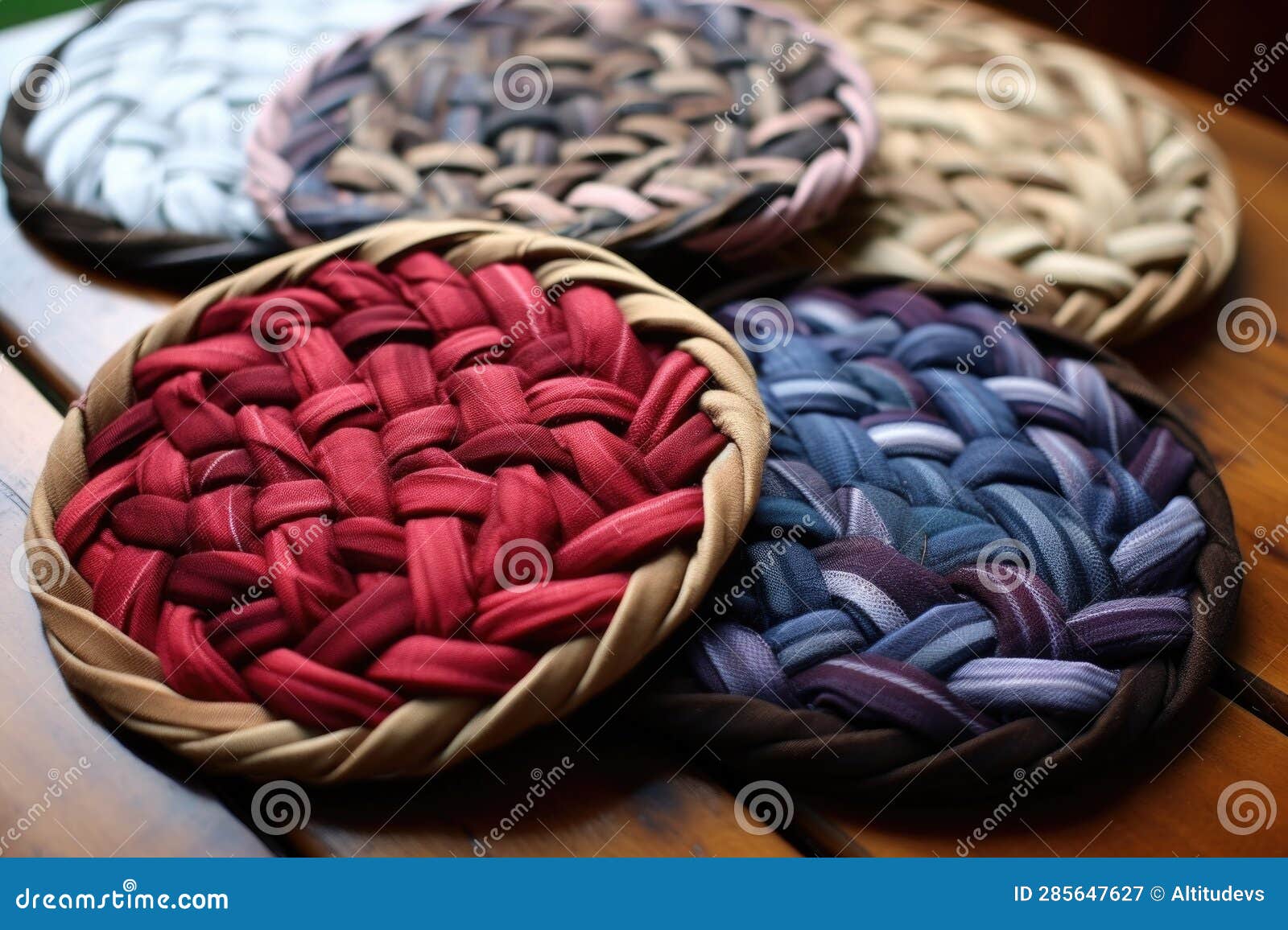 Trivets Cartoons, Illustrations & Vector Stock Images - 283 Pictures to ...