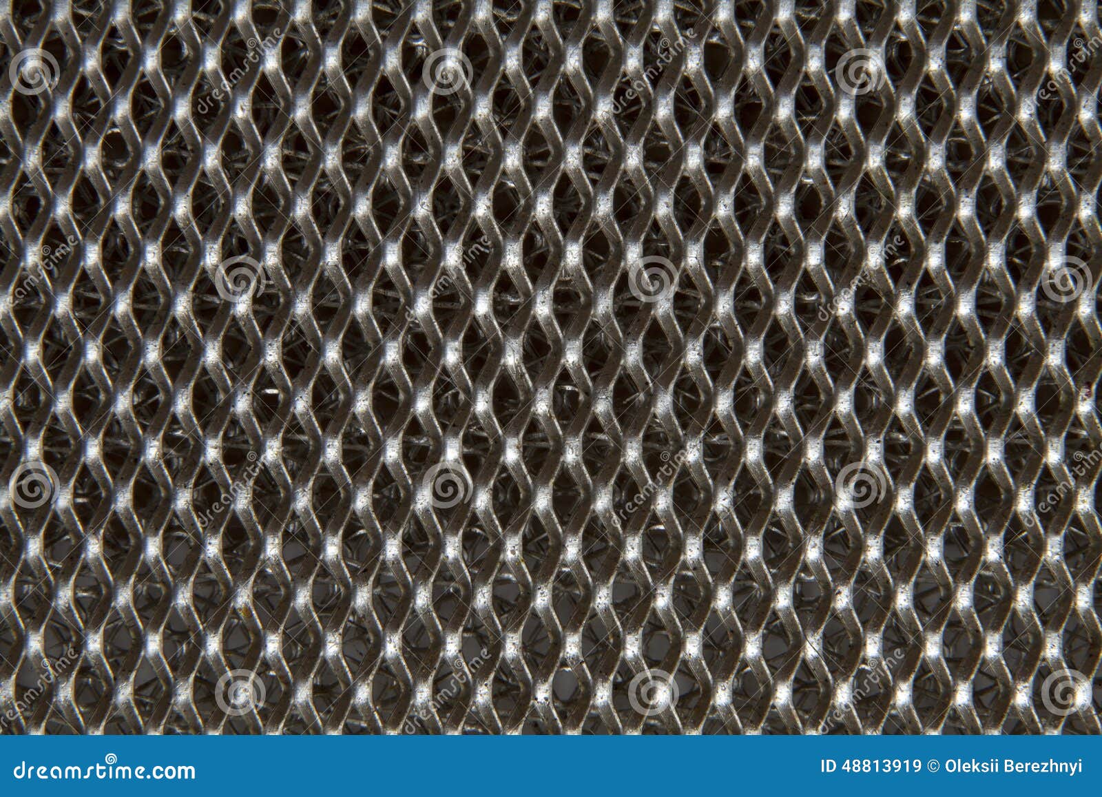 Braided metal stock image. Image of macro, thirds, pattern - 48813919