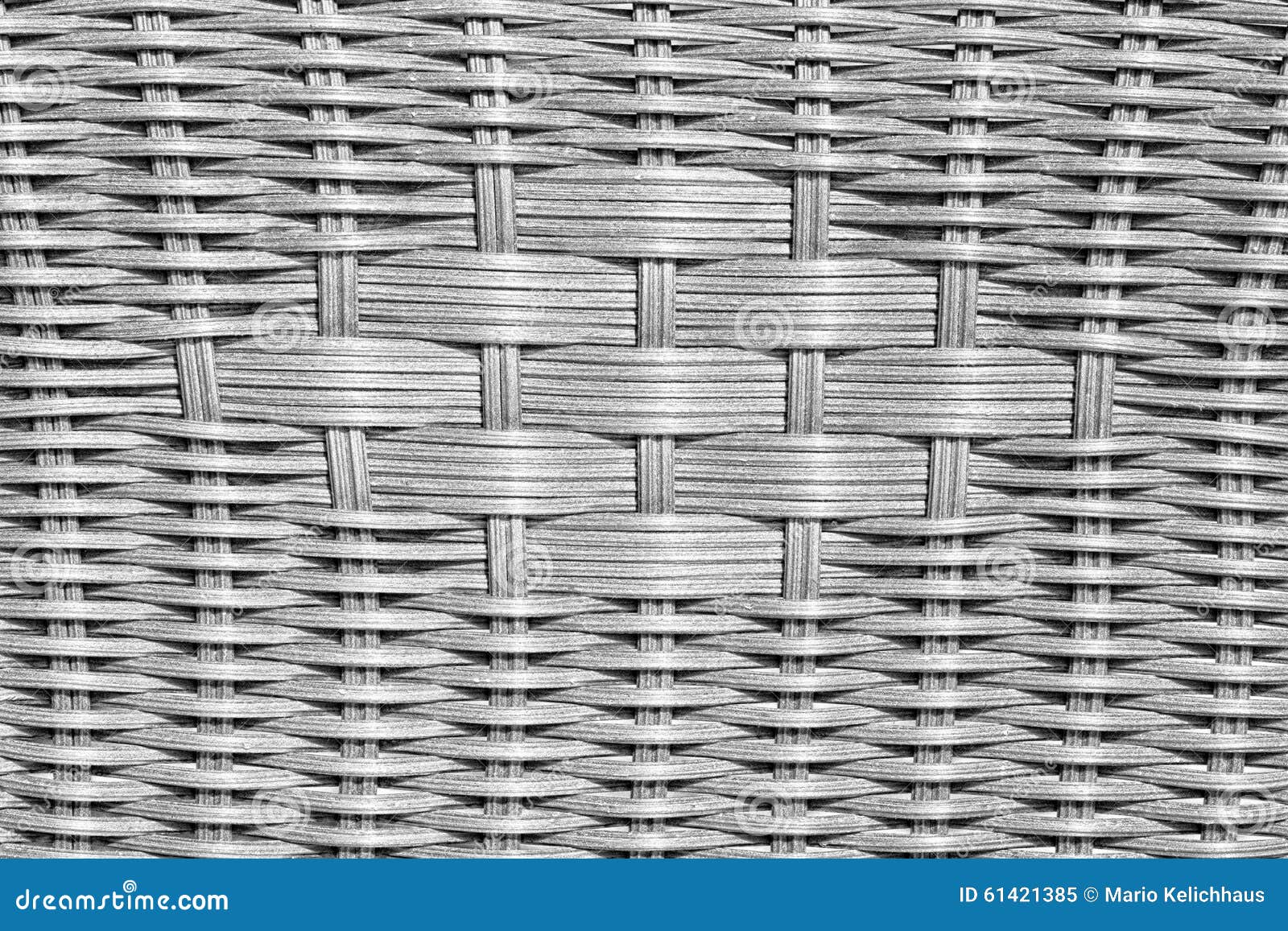 Braided pattern stock image. Image of structure, texture - 61421385