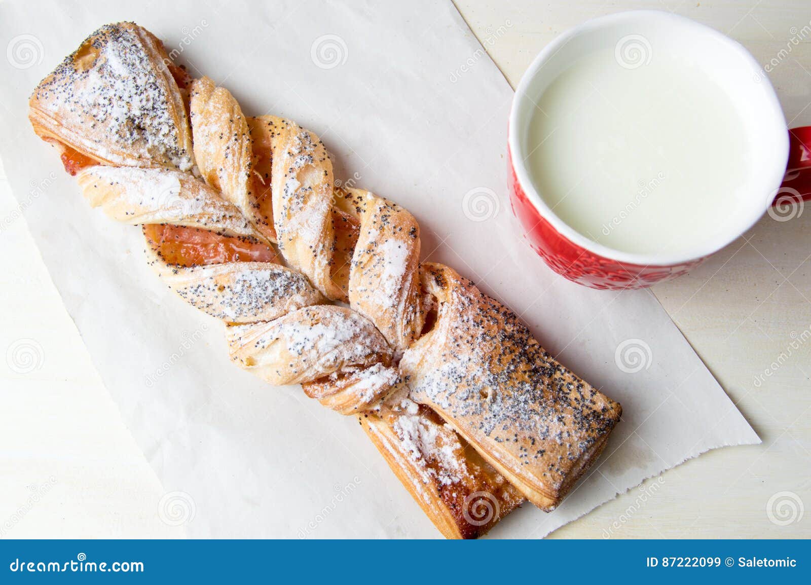 501 Braided Puff Pastry Stock Photos - Free & Royalty-Free Stock Photos ...