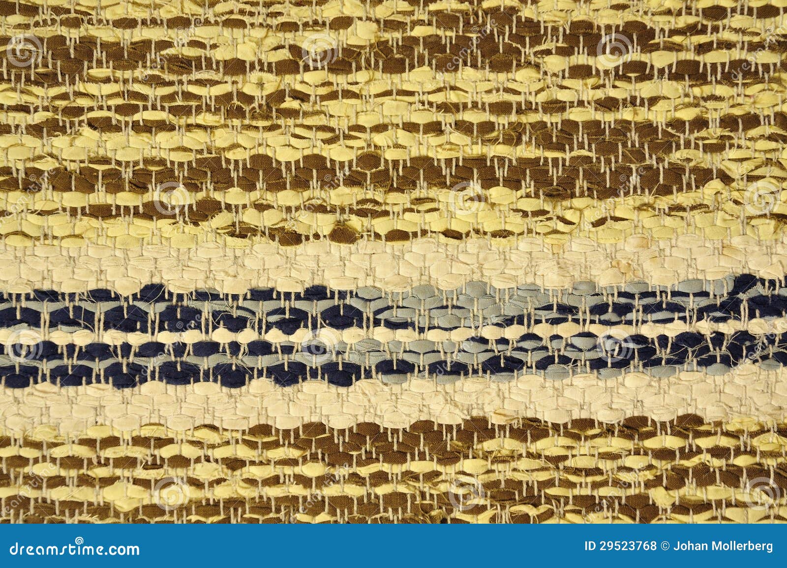 Braided rug background stock photo. Image of backgrounds - 29523768