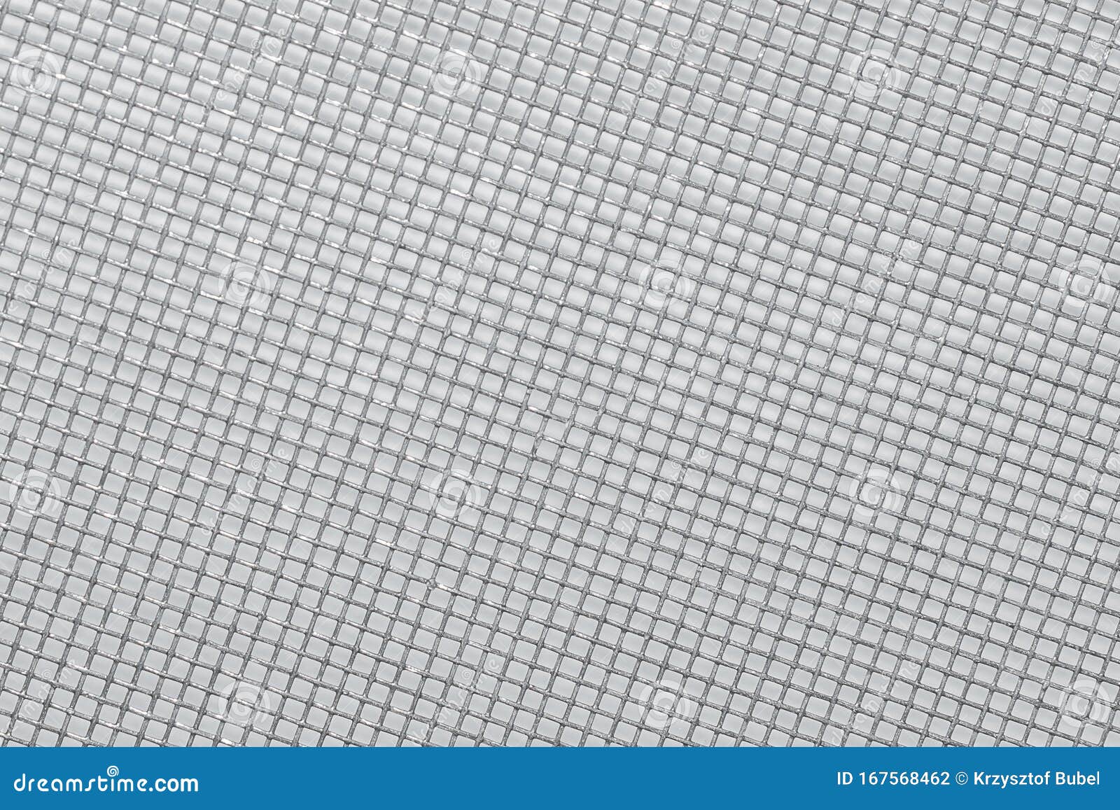Braided Steel Mesh Texture or Background Stock Photo - Image of chain ...