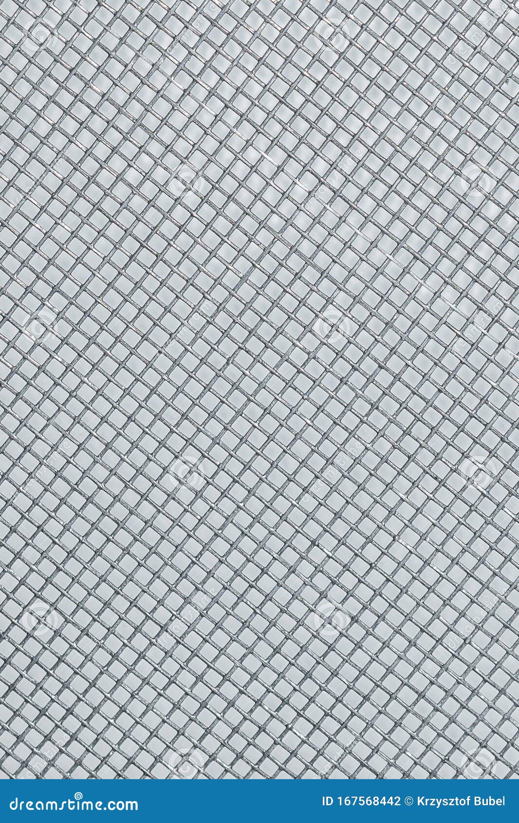 Braided Steel Mesh Texture or Background Stock Photo - Image of ...