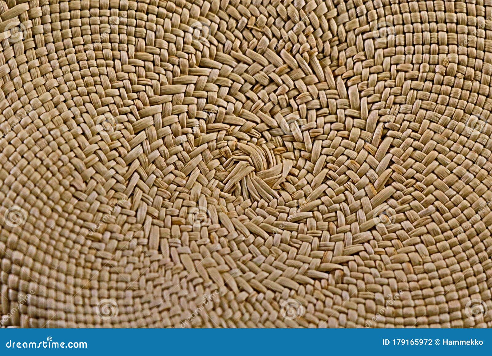 Braided Summer Hat Background Texture Stock Photo - Image of mexico ...