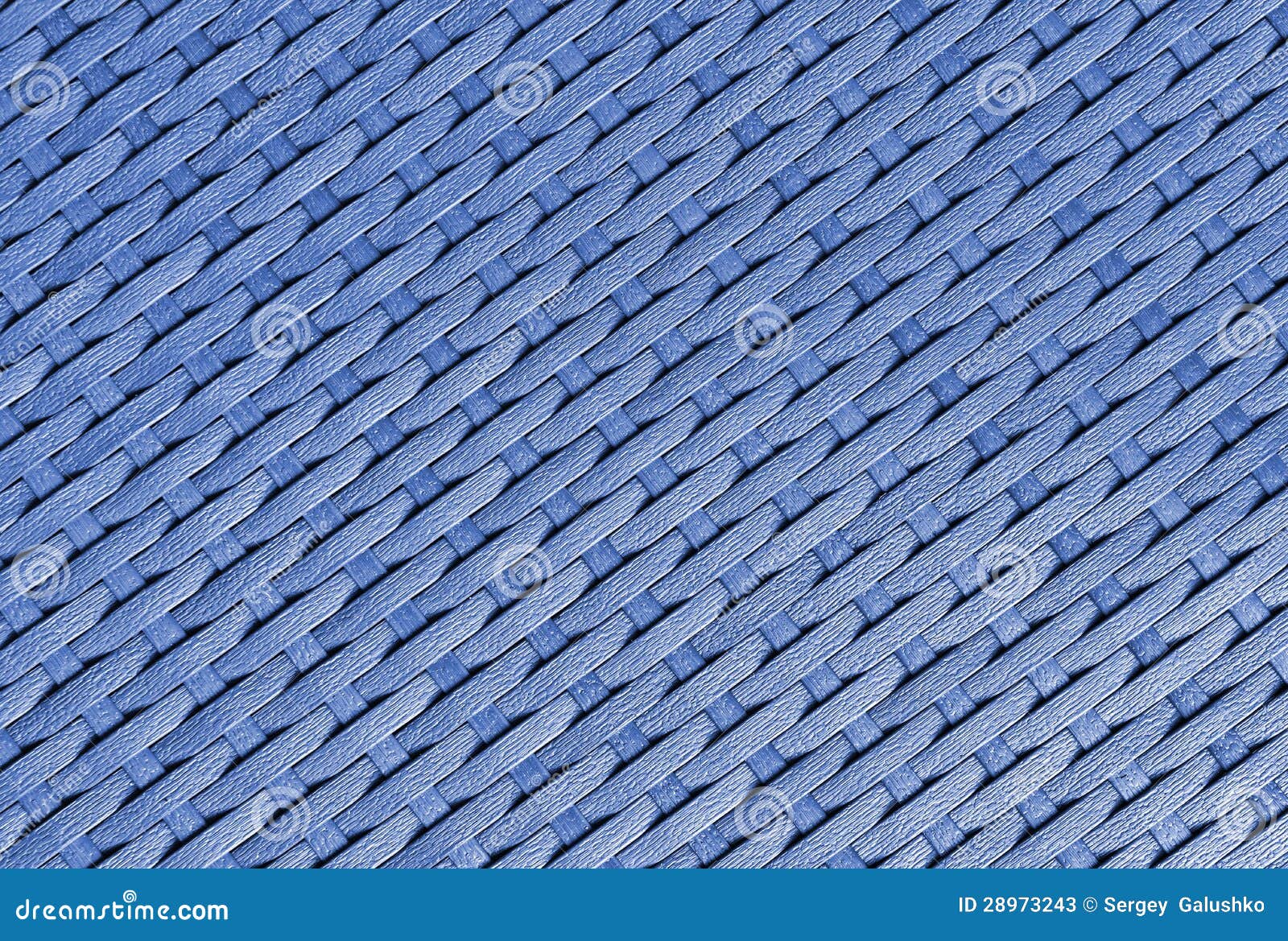 Braided texture stock image. Image of backgrounds, blue - 28973243