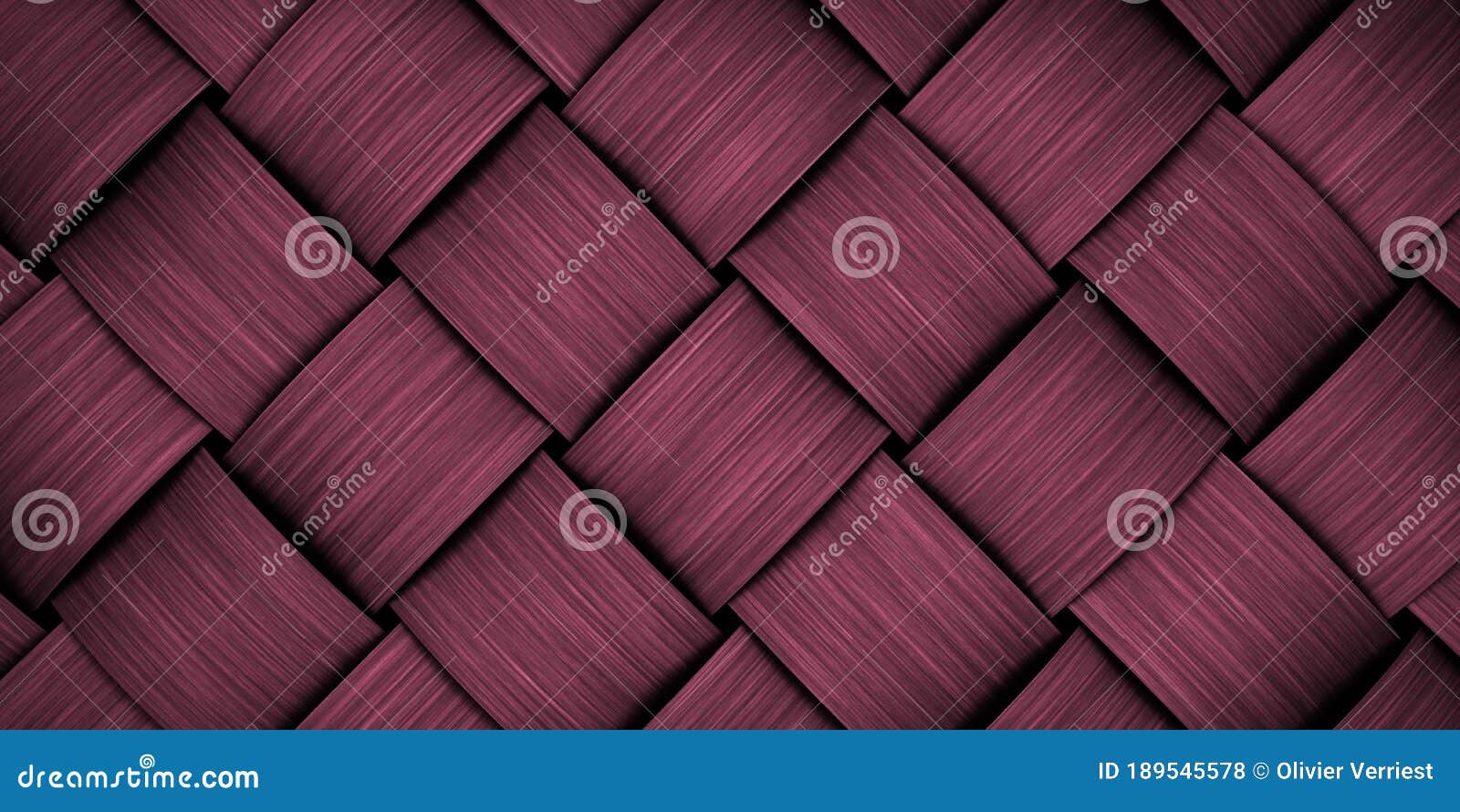 Braided Weaving Texture Wallpaper Background Backdrop Stock Image ...
