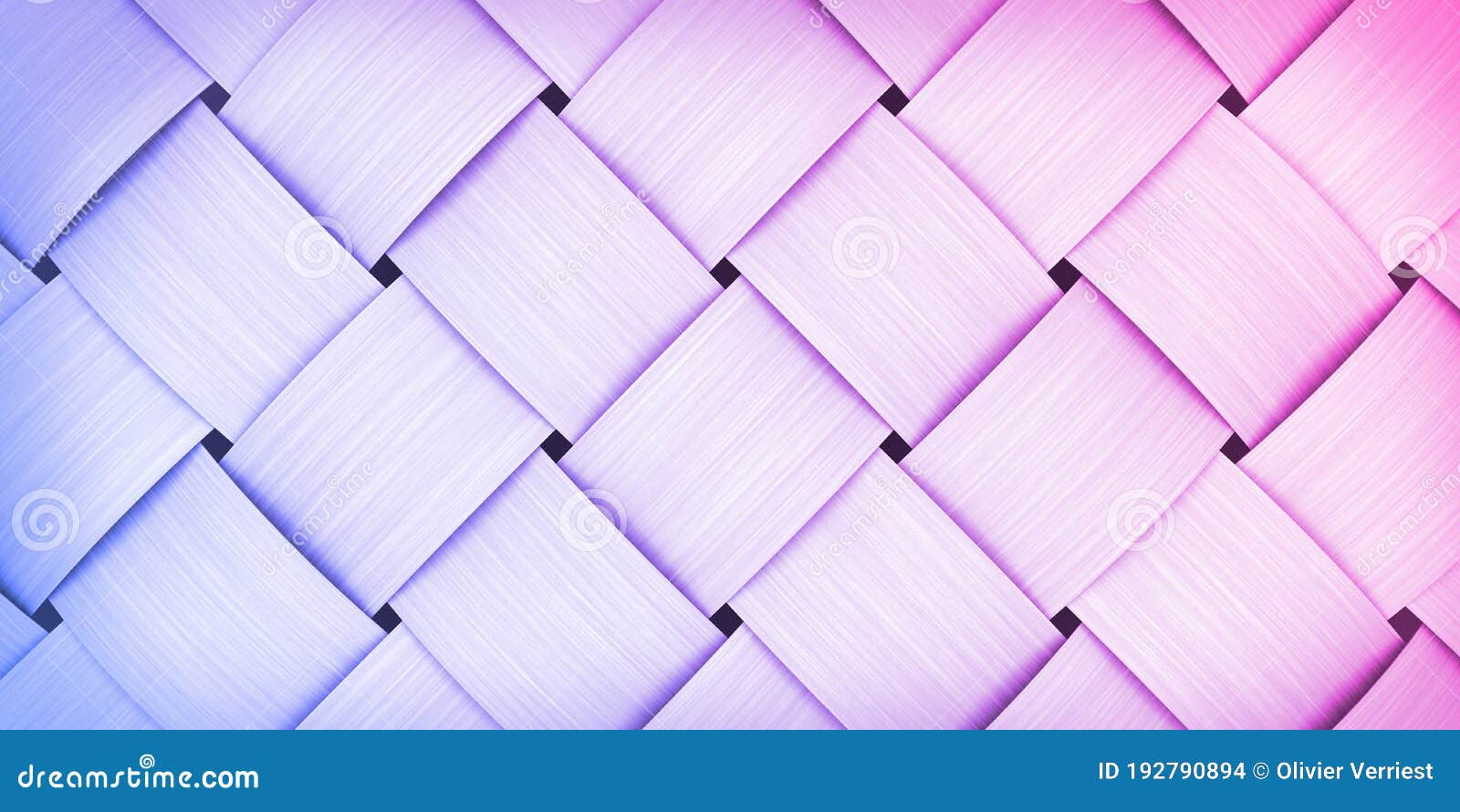 Braided Weaving Texture Wallpaper Background Backdrop Stock ...