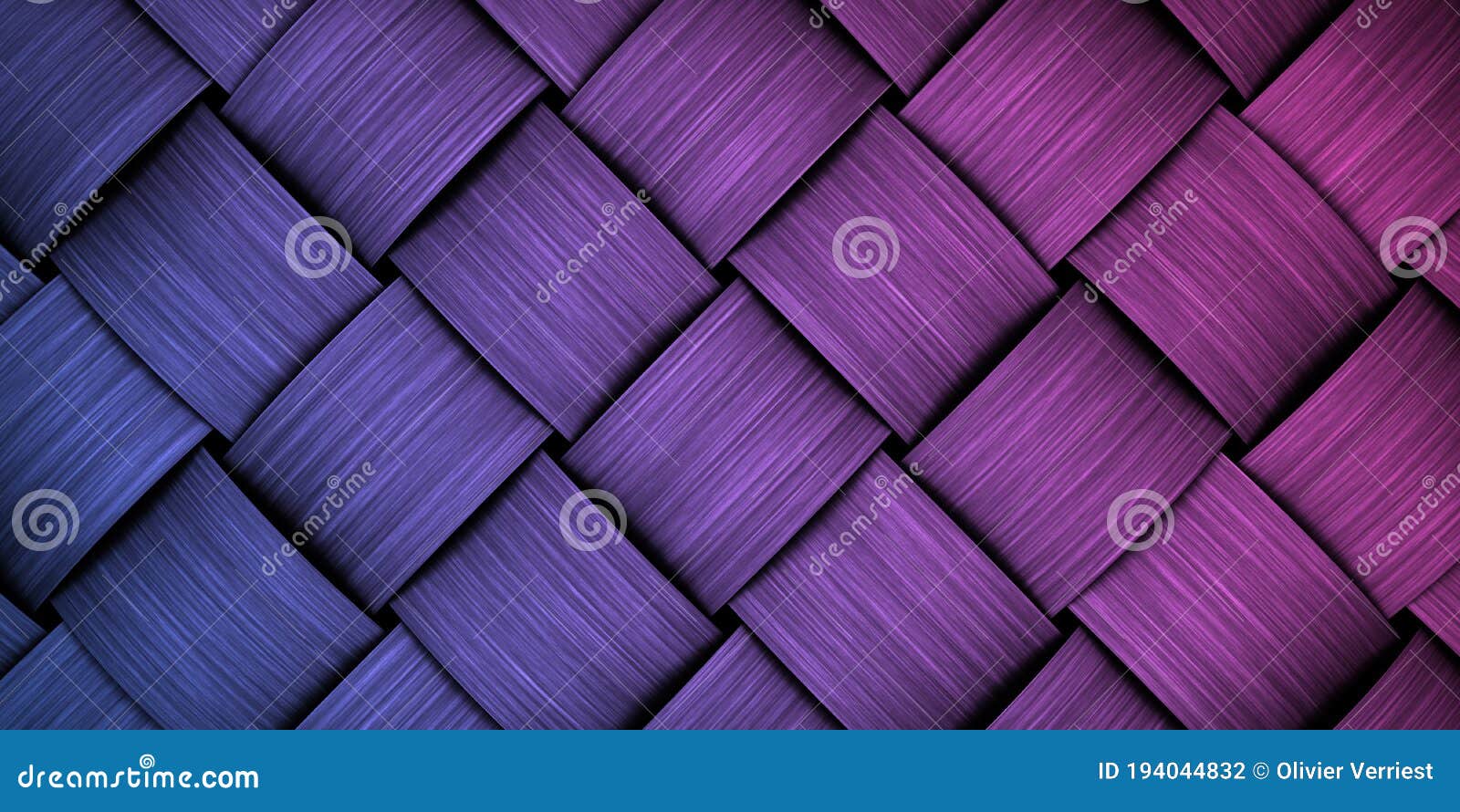 Braided Weaving Texture Wallpaper Background Backdrop Stock Photo ...