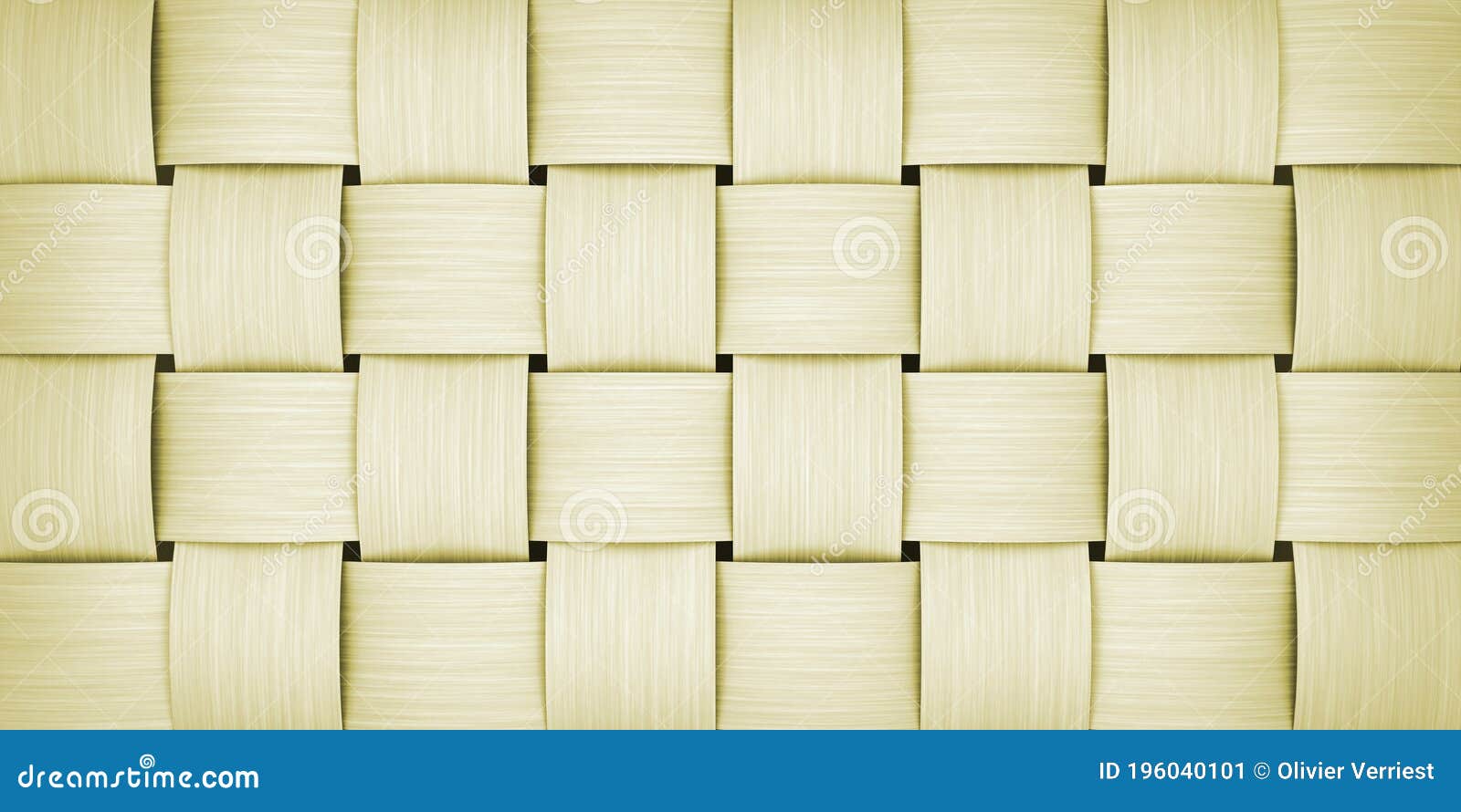 Braided Weaving Texture Wallpaper Background Backdrop Stock Image ...