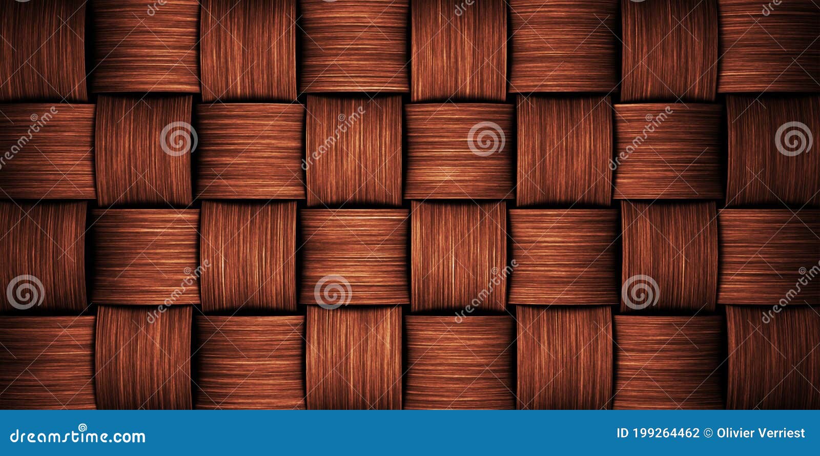 Braided Weaving Texture Wallpaper Background Backdrop Stock Photo ...