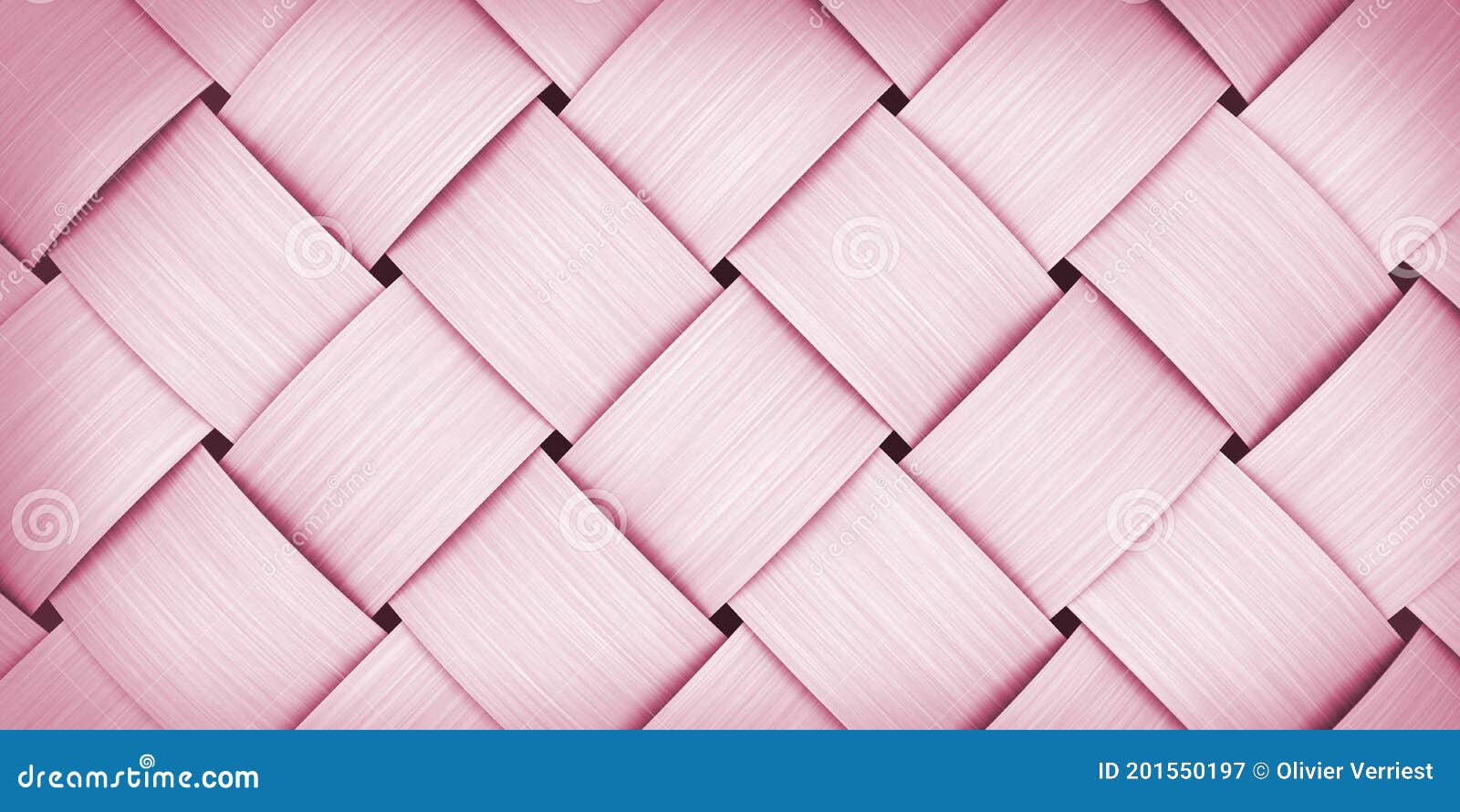 Braided Weaving Texture Wallpaper Background Backdrop Stock Image ...