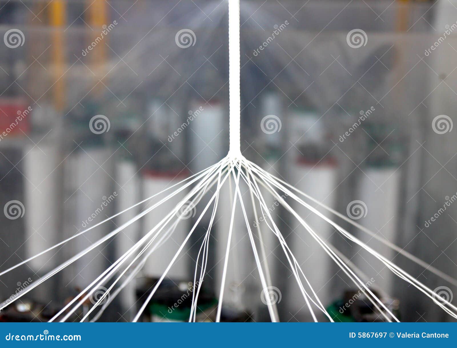 Braiding Machine Rope Types Stock Photos - Free & Royalty-Free Stock ...