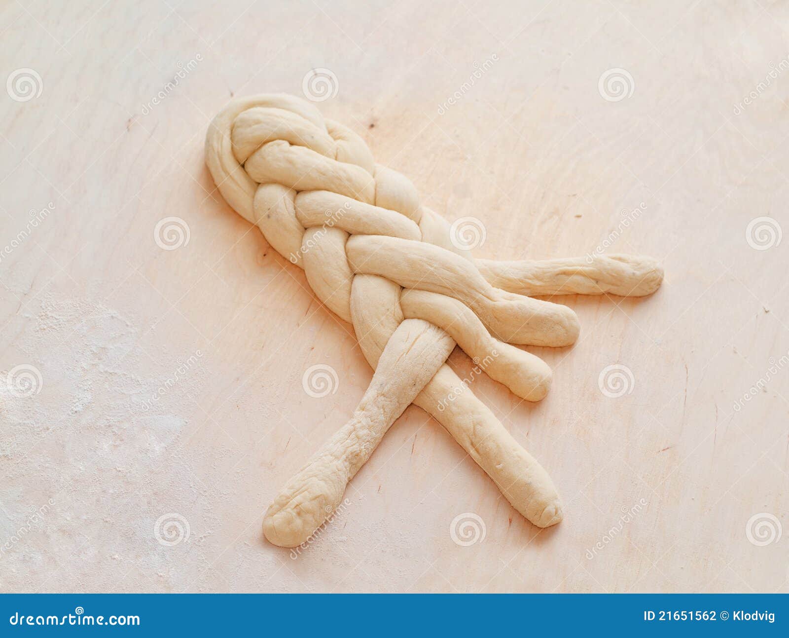 Pitko Stock Photos - Free & Royalty-Free Stock Photos from Dreamstime