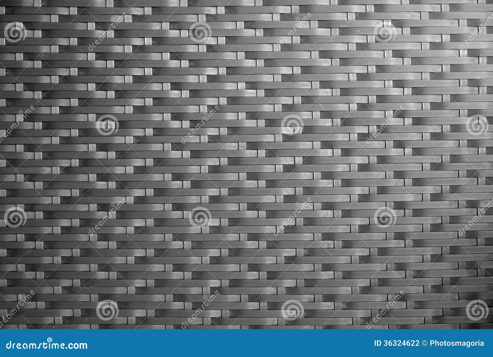 Braiding texture stock photo. Image of plait, knit, wicker - 36324622