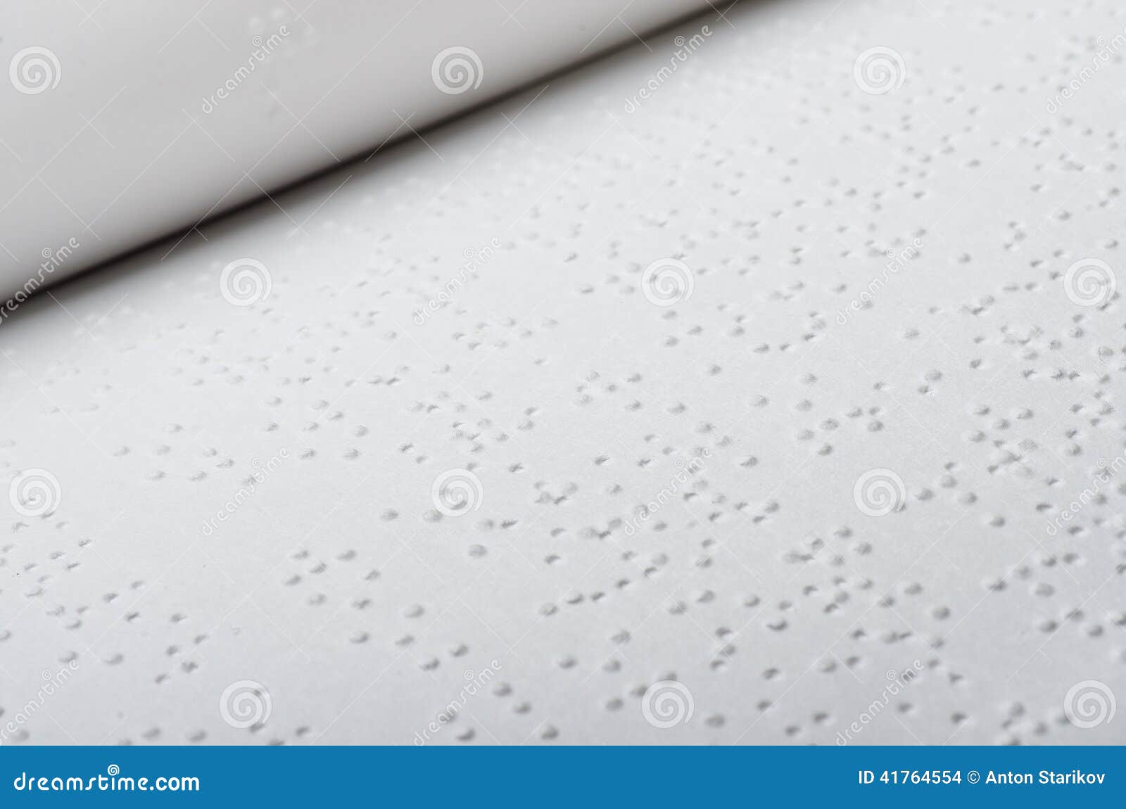 Open Braille Stock Photos - Free & Royalty-Free Stock Photos from ...