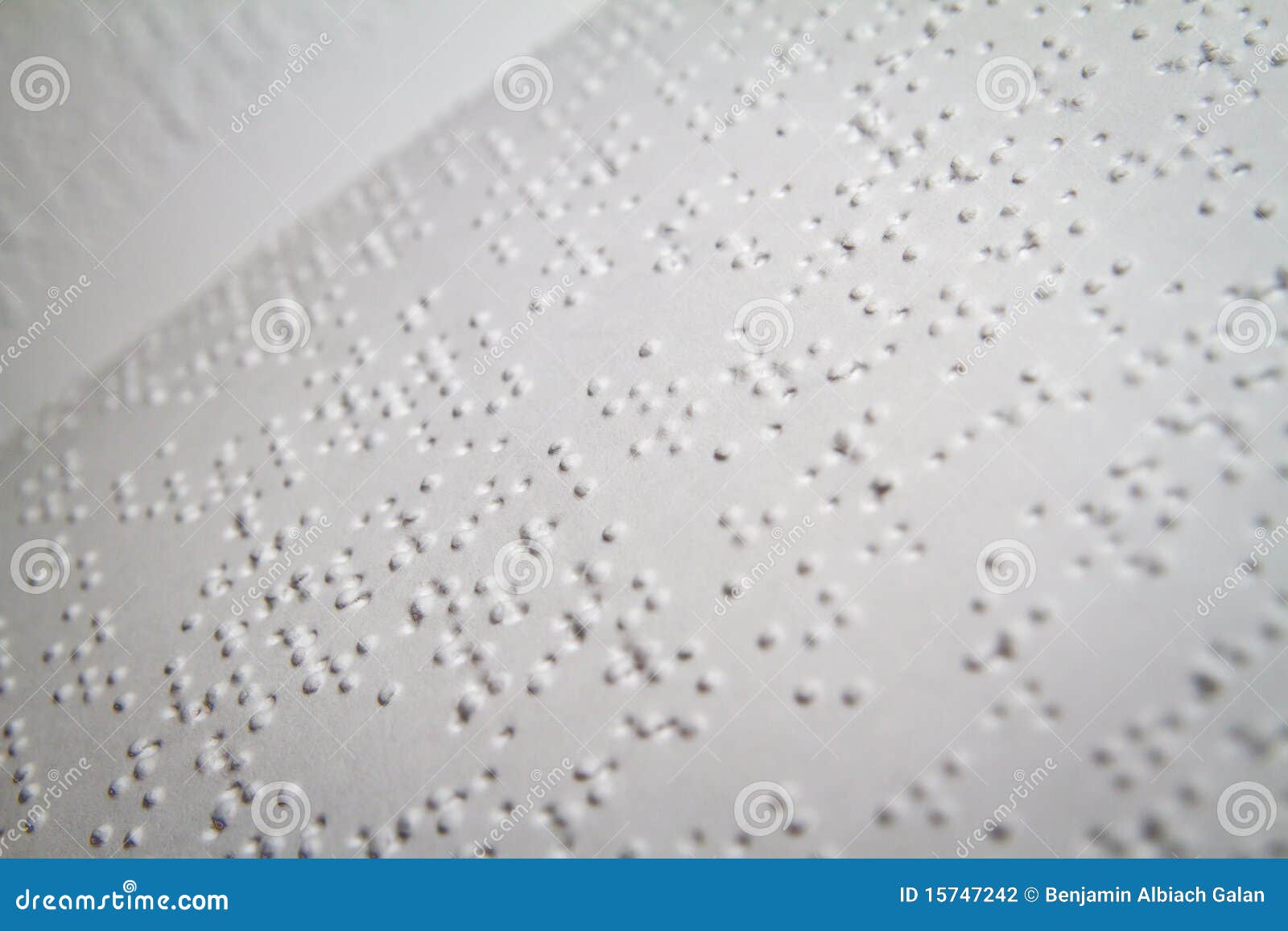 Braille stock photo. Image of book, text, help, characters - 15747242
