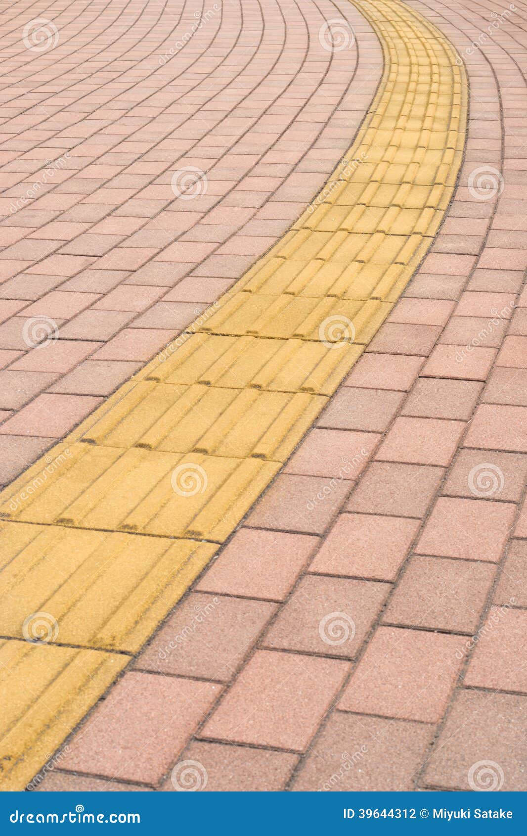 Braille Blocks stock photo. Image of blocks, braille - 39644312