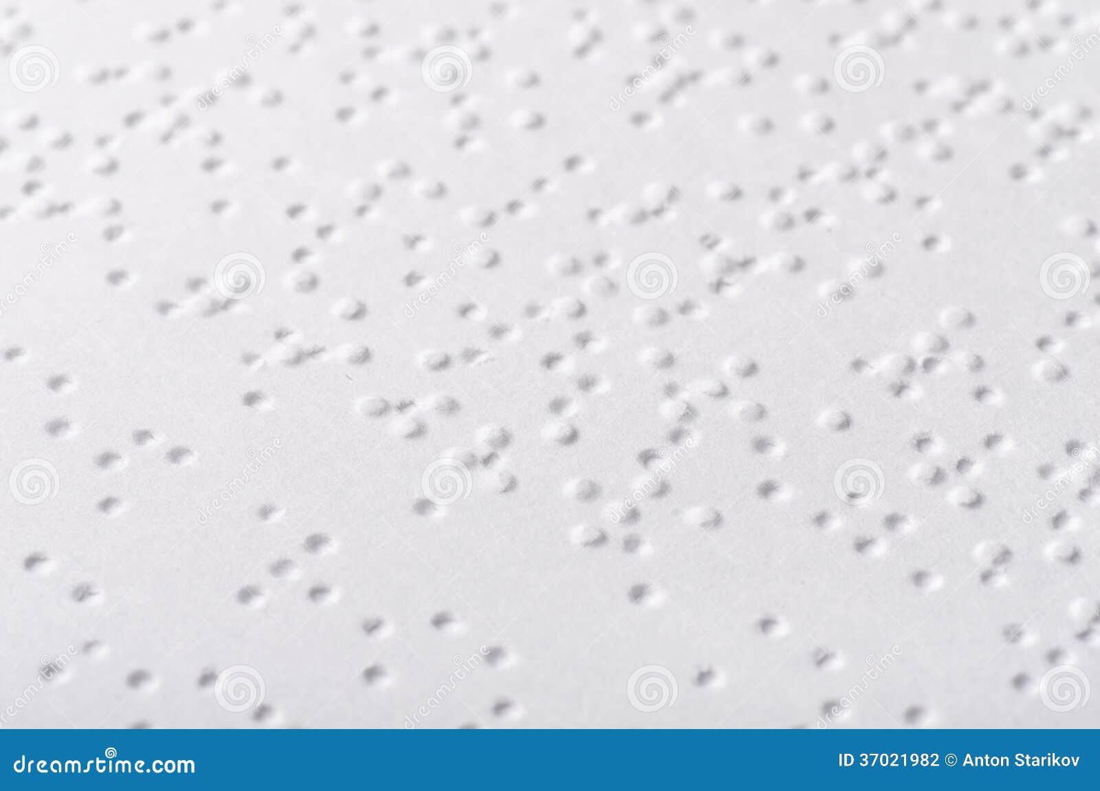 Braille stock photo. Image of language, coding, education - 37021982