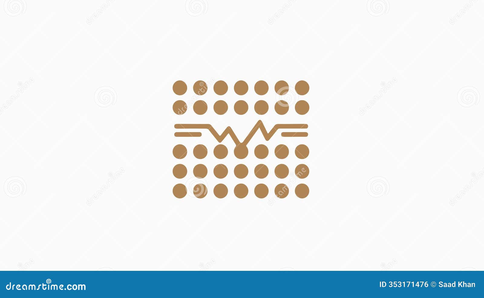 Creating Accessible Inclusive Building Entrances A Modern Wheelchair ...