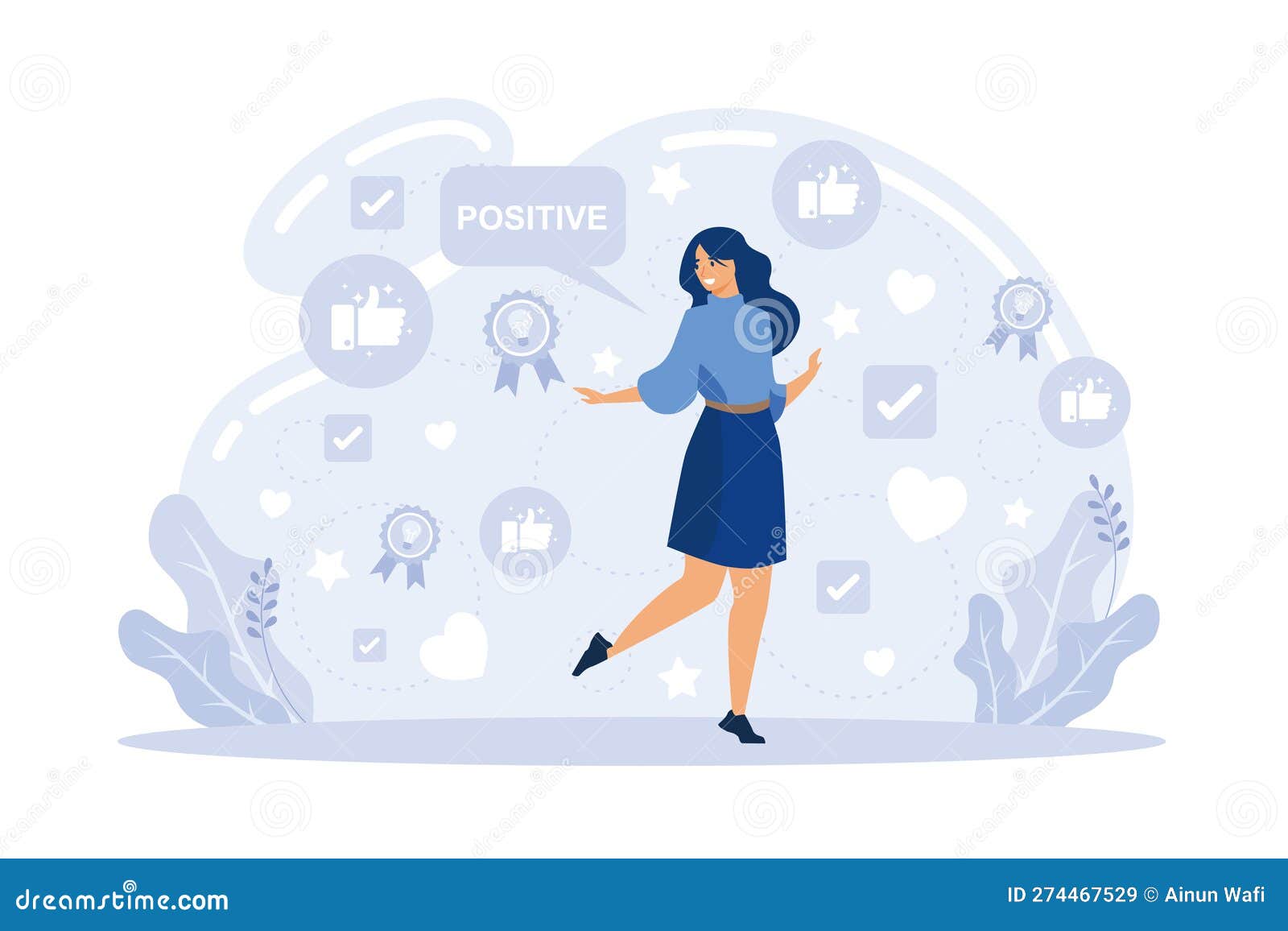 Types Of Critical Events Infographic Circles Flowchart Vector ...