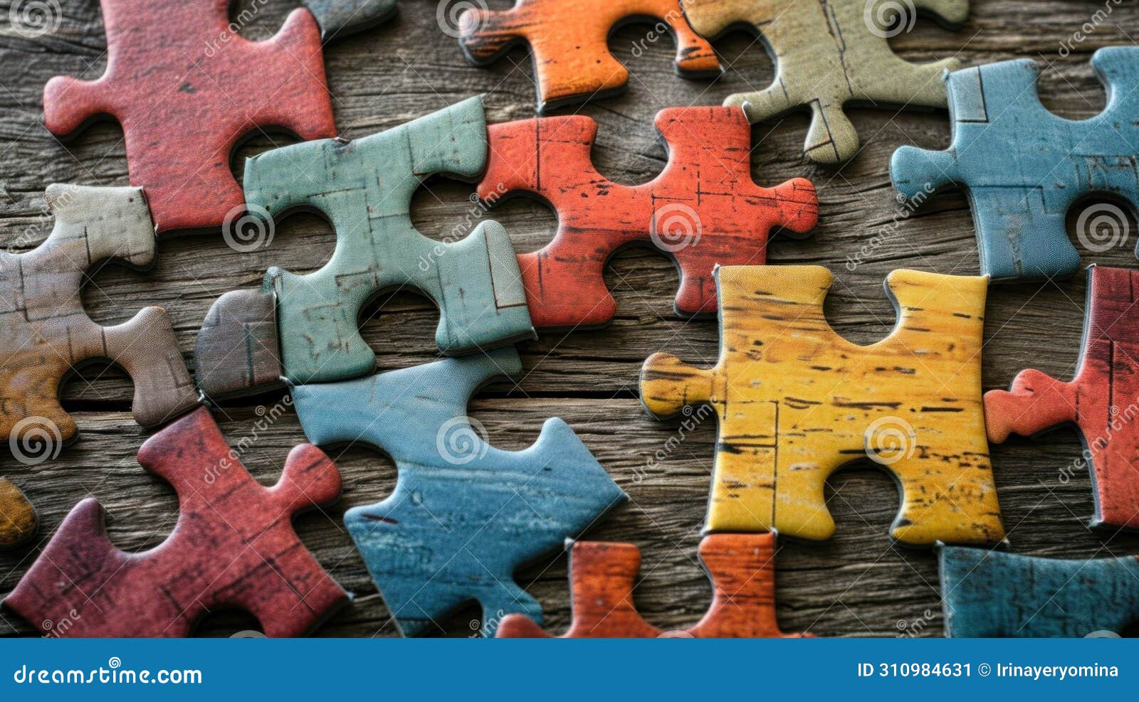 Brain Activity and Mental Challenge Puzzles are Associated with ...