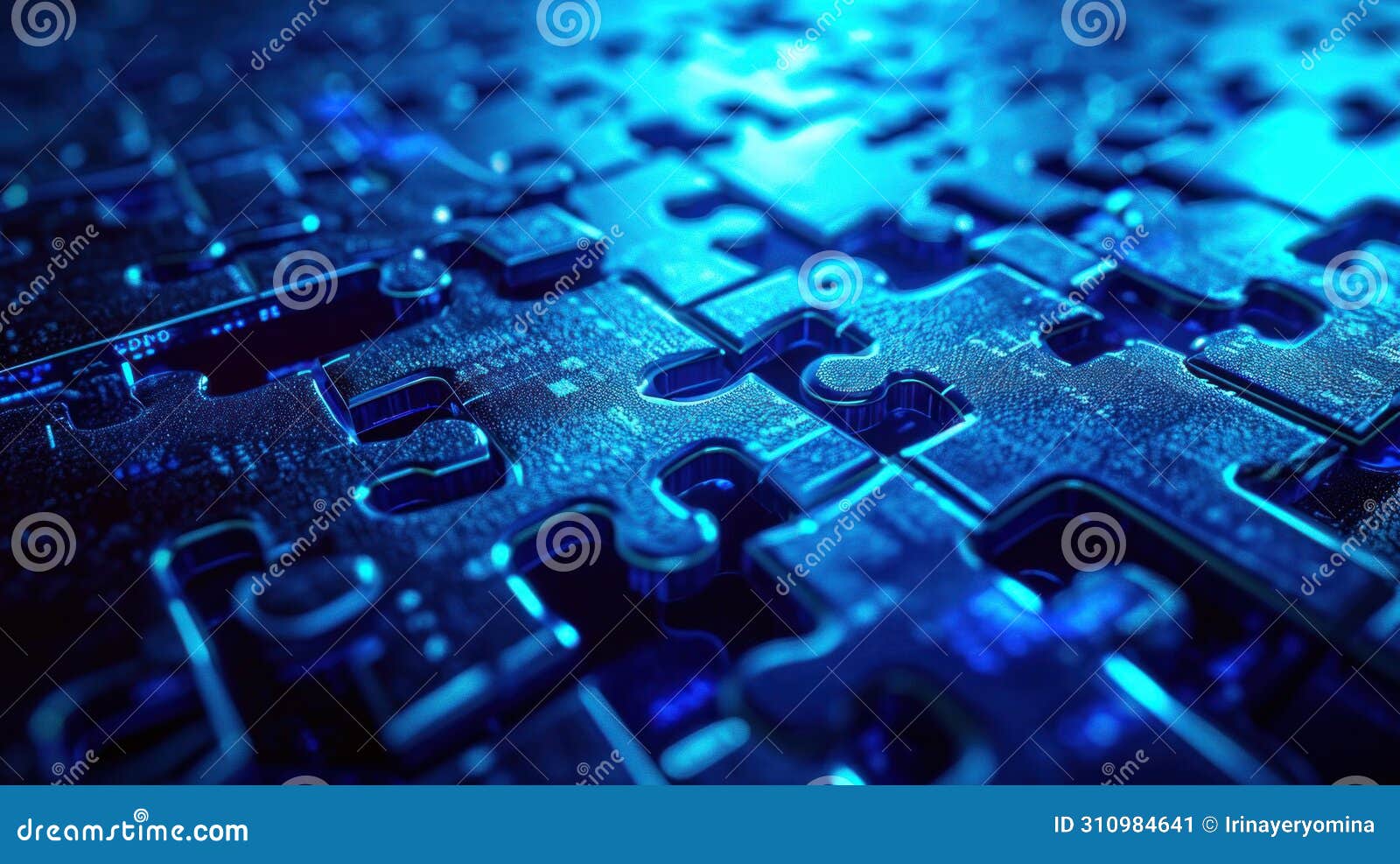 Brain Activity and Mental Challenge Puzzles are Associated with ...