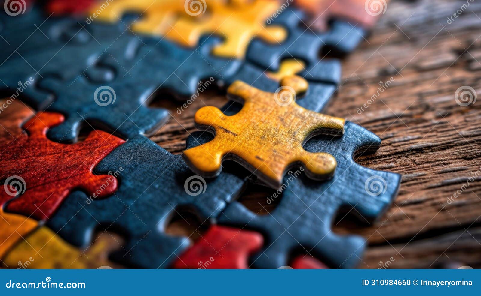 Brain Activity and Mental Challenge Puzzles are Associated with ...