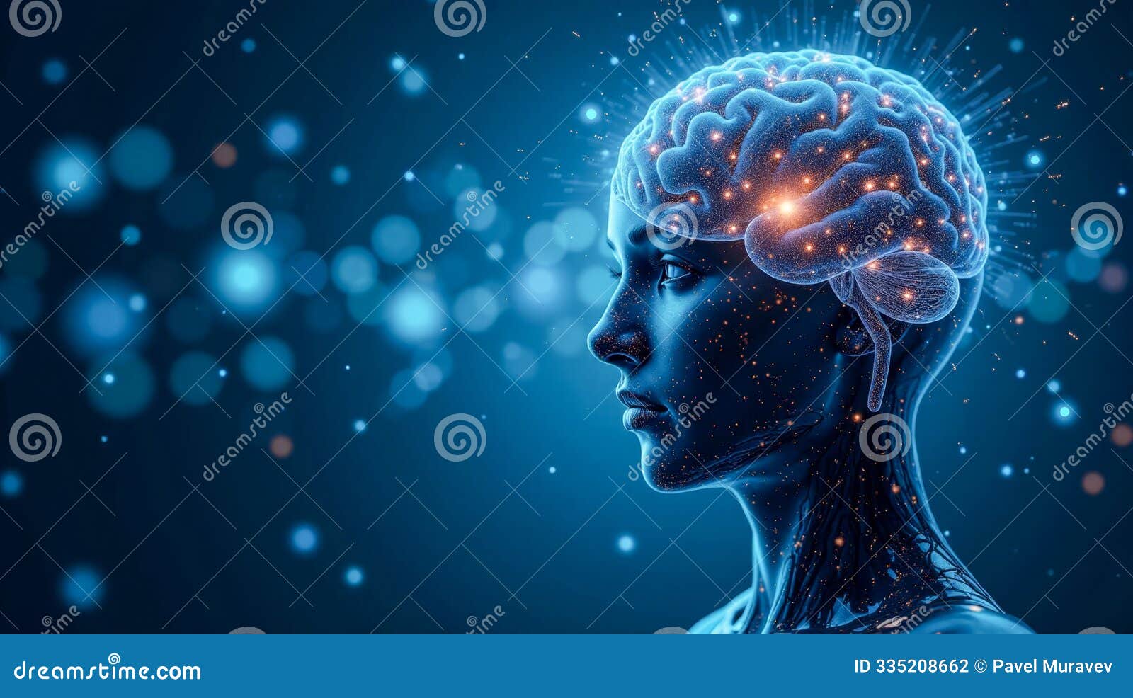 Brain Activity Visualization Cognitive Skill Improvement Mental ... Brain Activity Visualization Cognitive Skill Improvement Mental ...