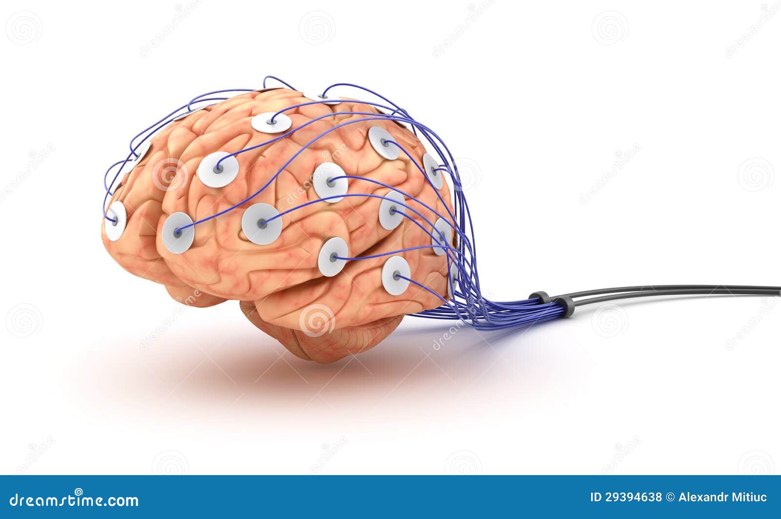 Polygraph Cartoons, Illustrations & Vector Stock Images - 1457 Pictures ...