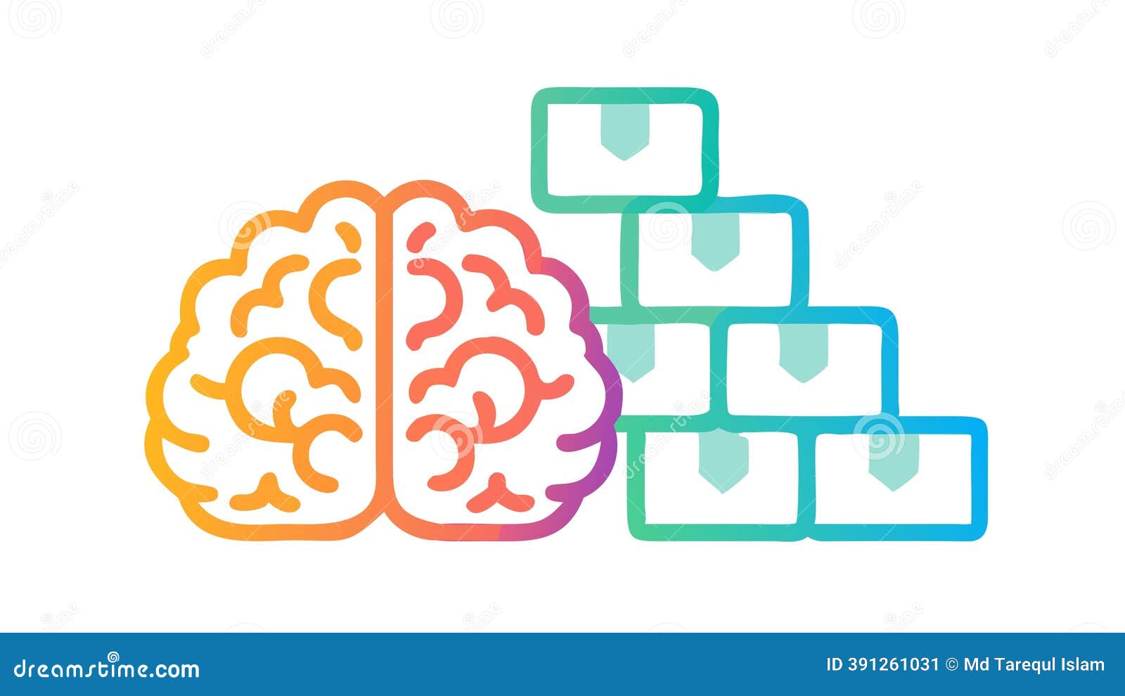 Structured Thinking. Intelligence And Structured Thinking Are Pillars ...