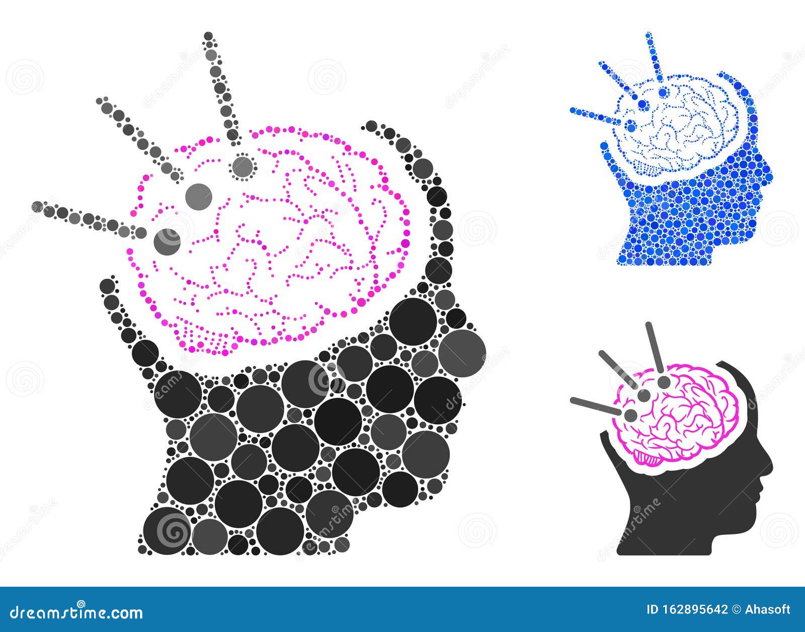 Autopsy Icon. Filled Autopsy Icon For Website Design And Mobile, App ...