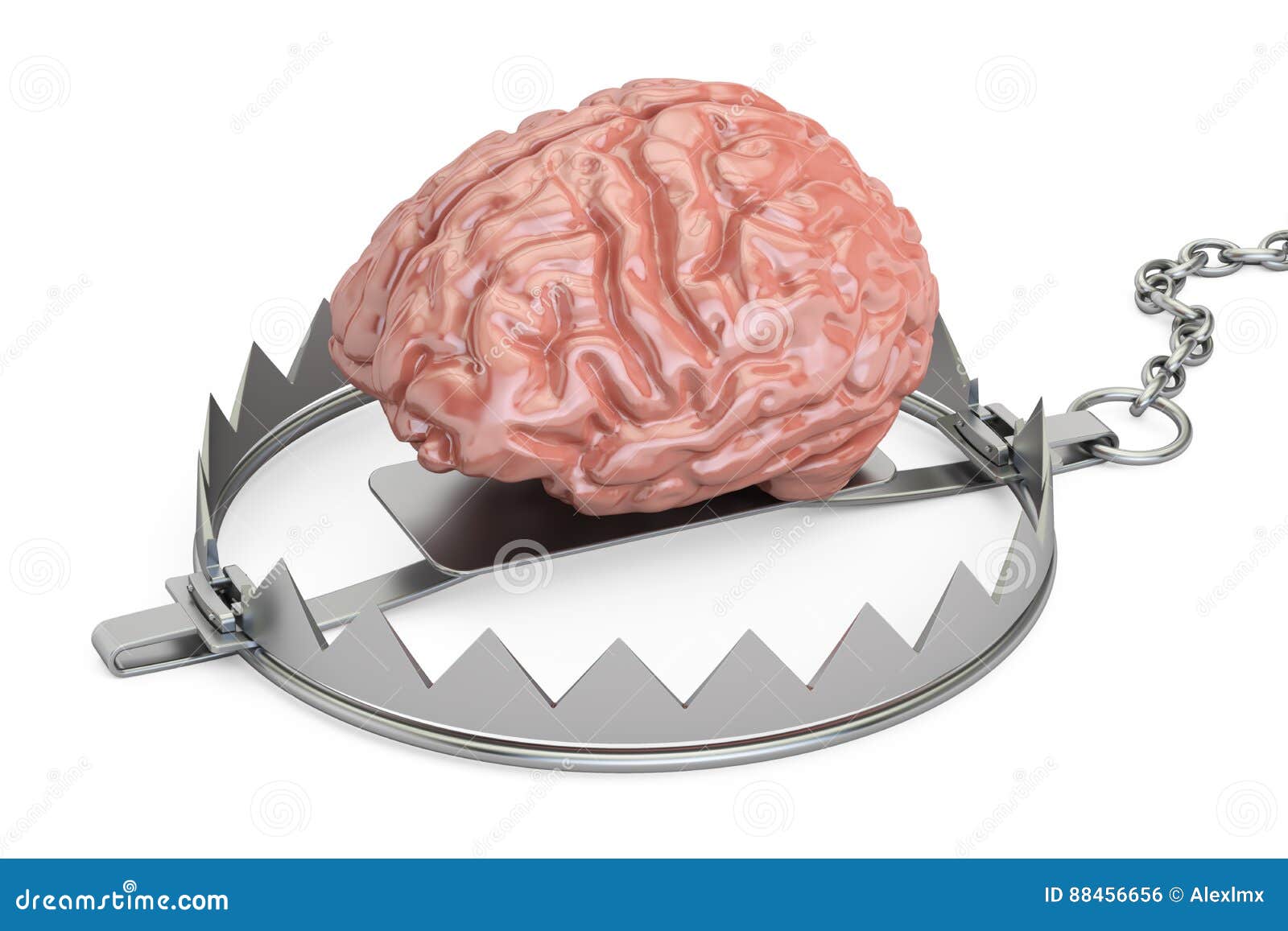 Brain Bear Stock Illustrations – 230 Brain Bear Stock Illustrations ...