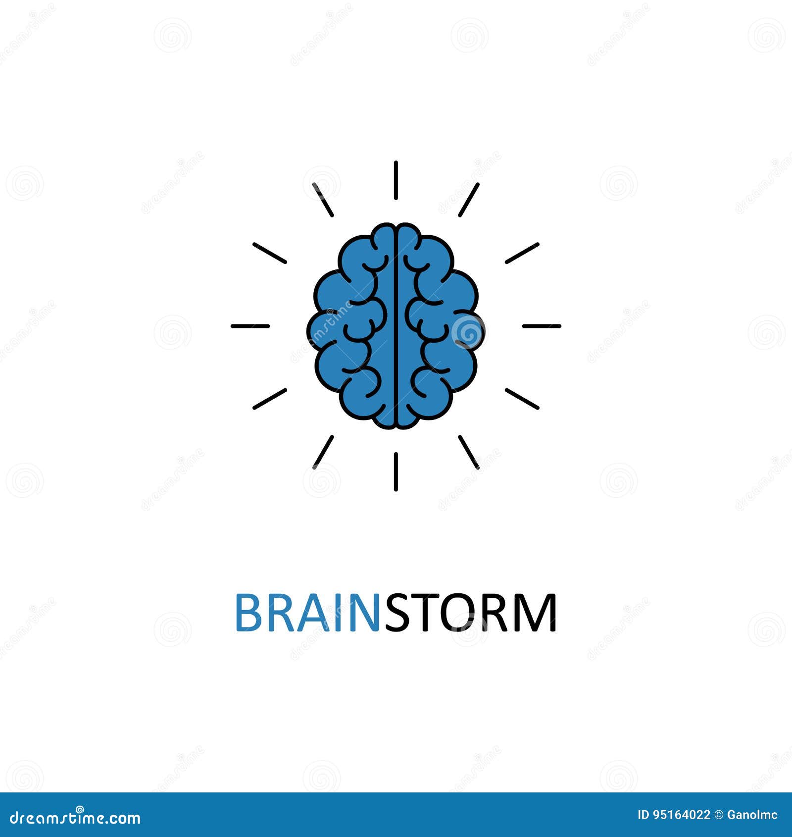 Creativity Logo Design. Creative Human Concept Logo Sign. Idea ... Creativity Logo Design. Creative Human Concept Logo Sign. Idea ...