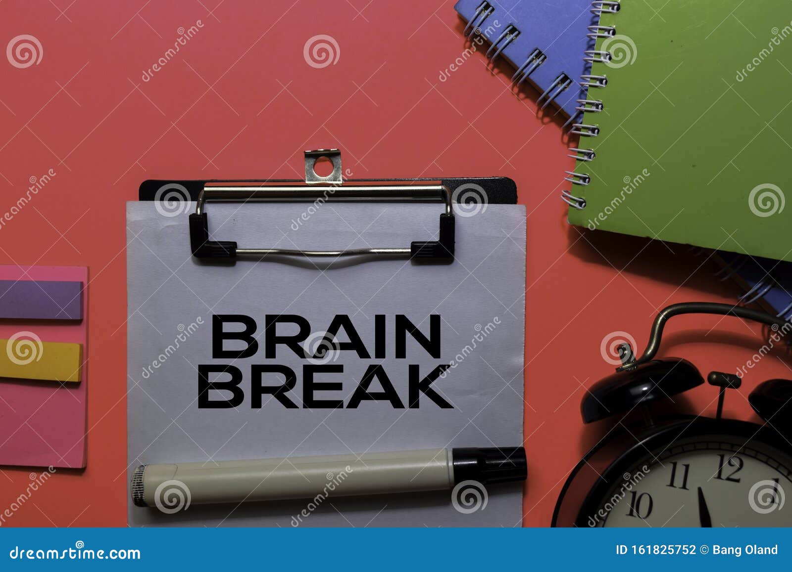 9,836 Break Paperwork Stock Photos - Free & Royalty-Free Stock Photos ...